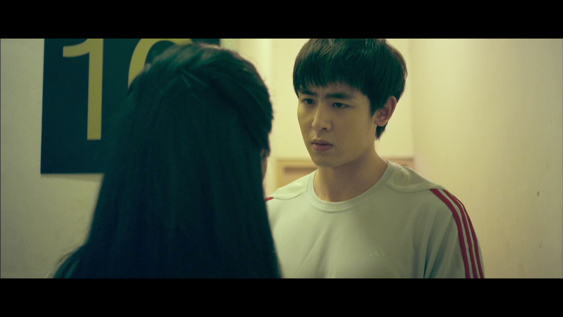 Seven Something | Rakuten Viki