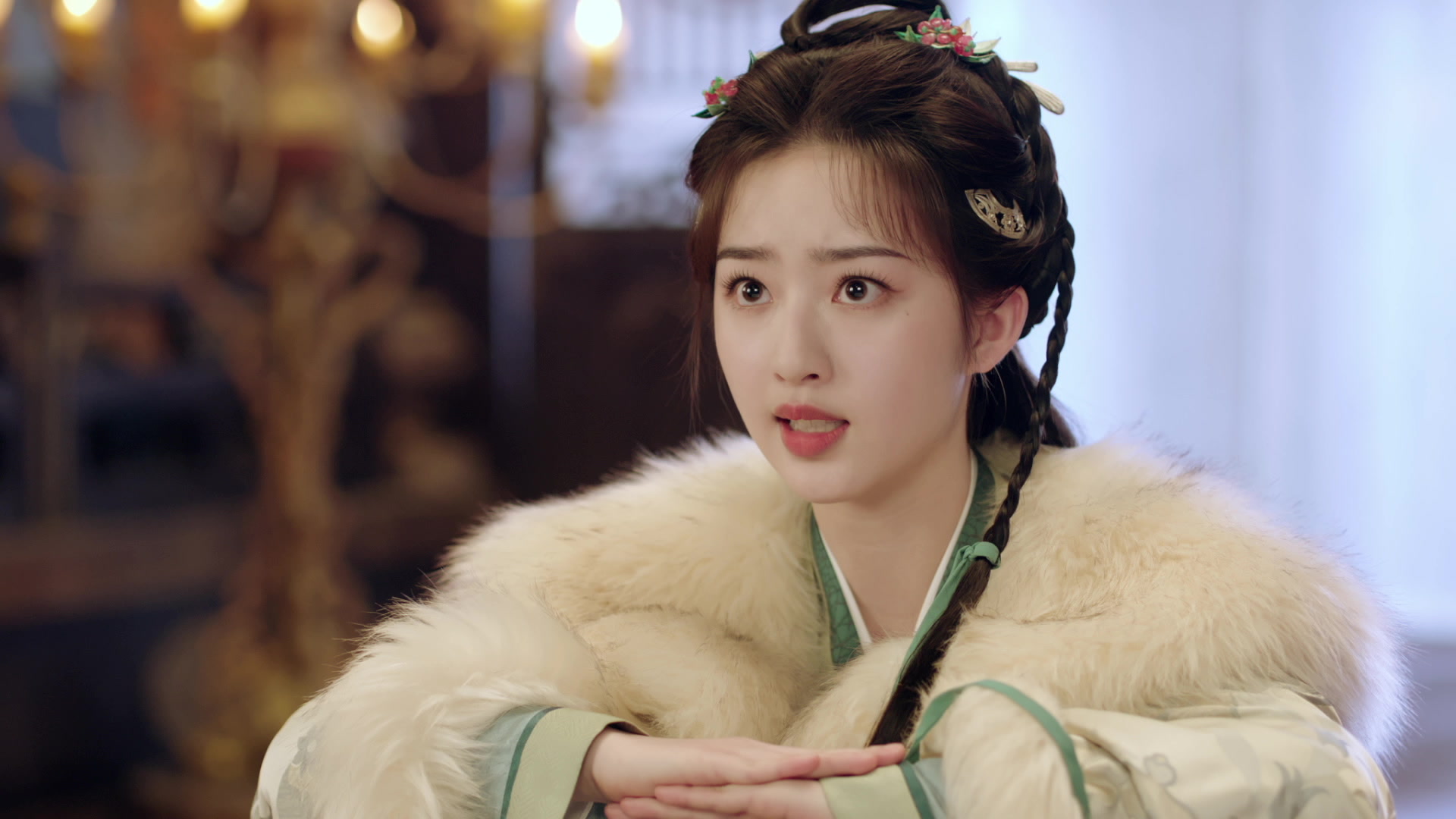Melody Of Golden Age Episode 32 Rakuten Viki Melody Of Golden Age Episode 32 Rakuten Viki