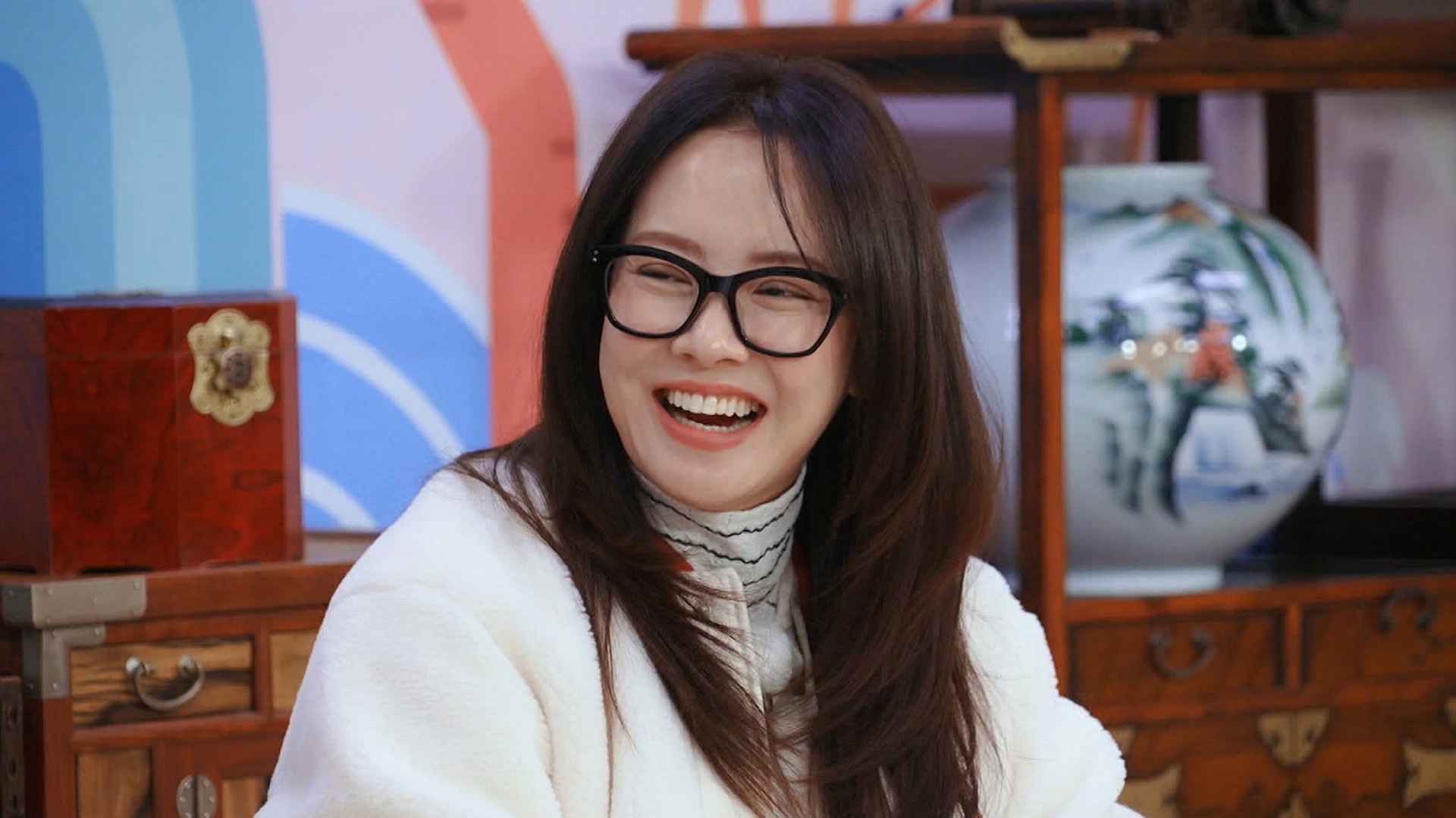 Running Man - Episode 735 | Rakuten Viki