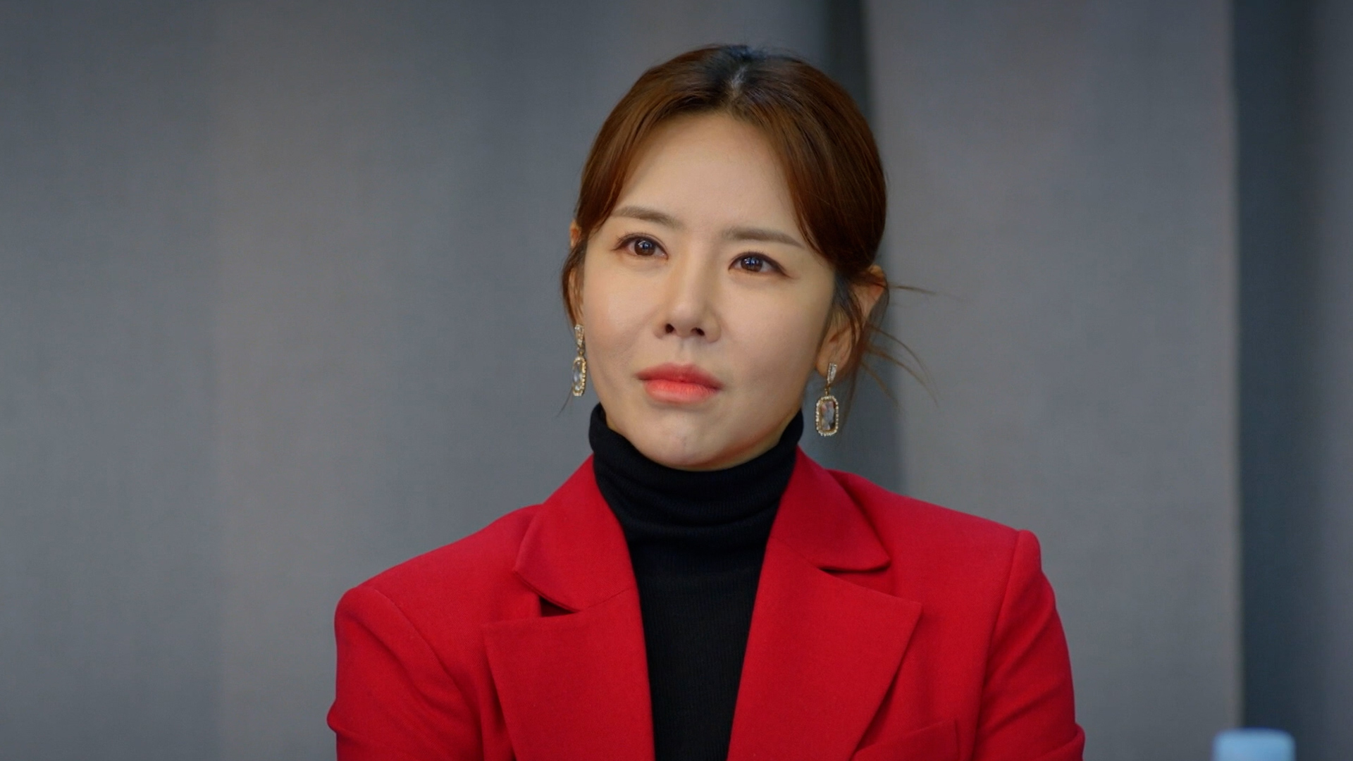 My Merry Marriage - Episode 65 | Rakuten Viki