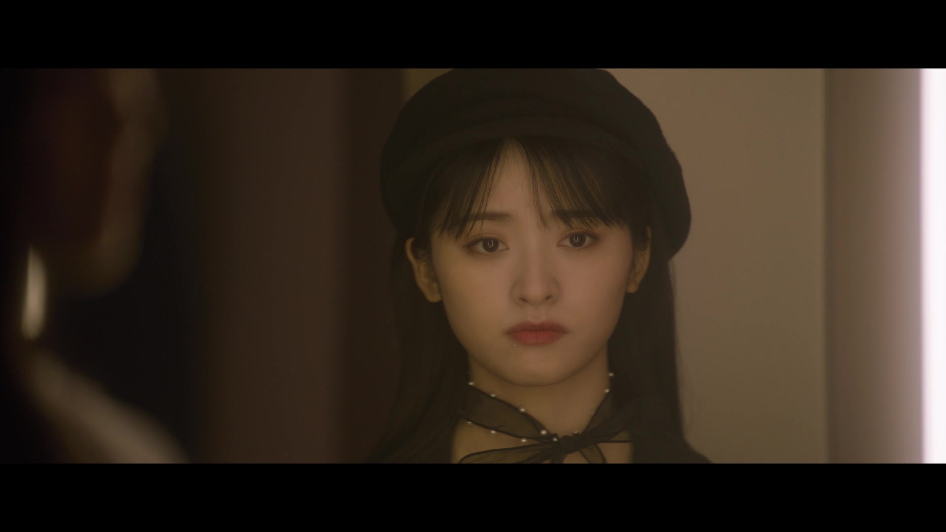 Smile Code Episode 14 Rakuten Viki