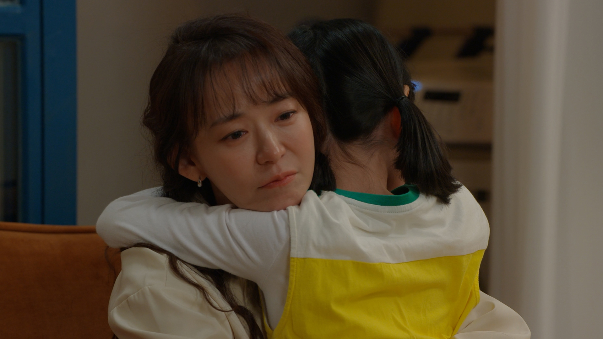 Desperate Mrs. Seon Ju - Episode 16 | Rakuten Viki