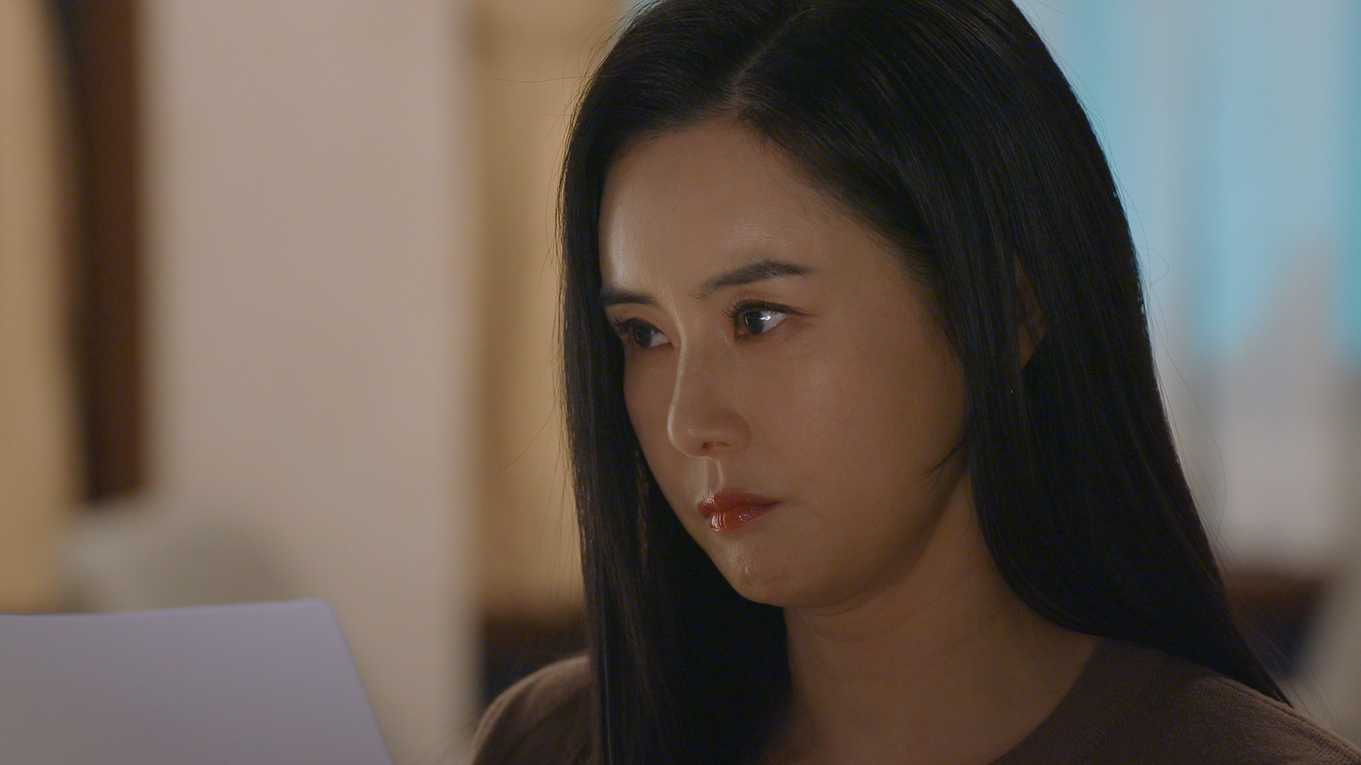 Desperate Mrs. Seon Ju - Episode 60 | Rakuten Viki