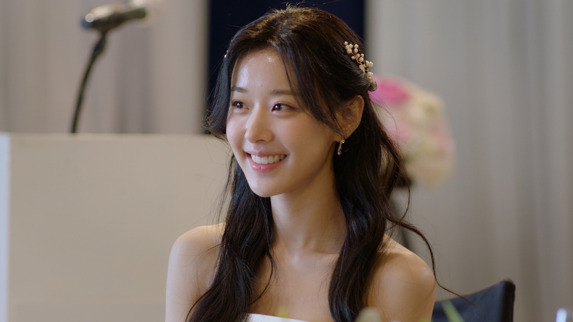 Desperate Mrs. Seon Ju - Episode 65 | Rakuten Viki