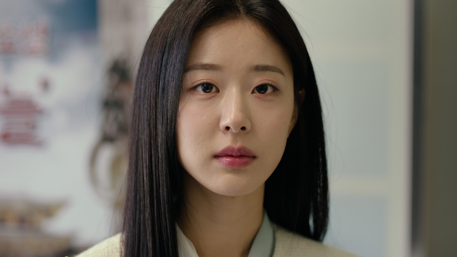 Desperate Mrs. Seon Ju - Episode 94 | Rakuten Viki