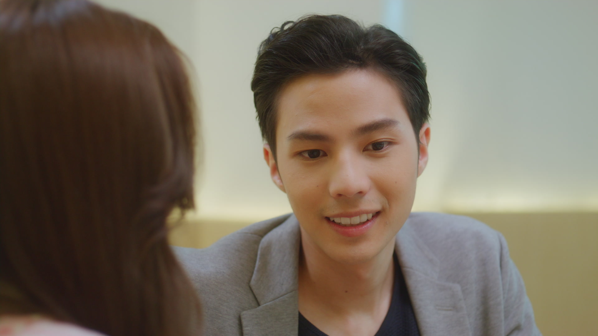 My Sassy Princess: Cinderella - Episode 2 | Rakuten Viki