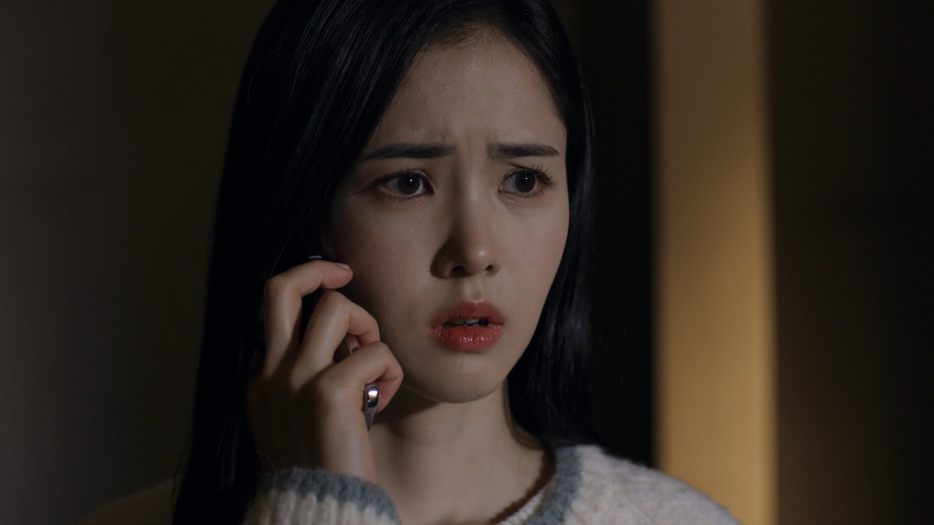 Cinderella Game - Episode 73 | Rakuten Viki