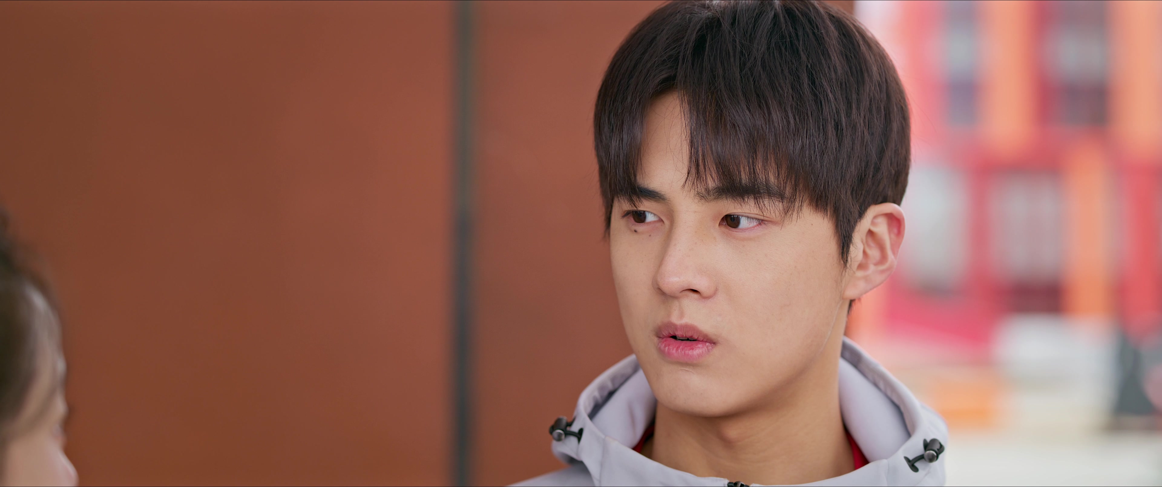 Chasing the Wind - Episode 9 | Rakuten Viki