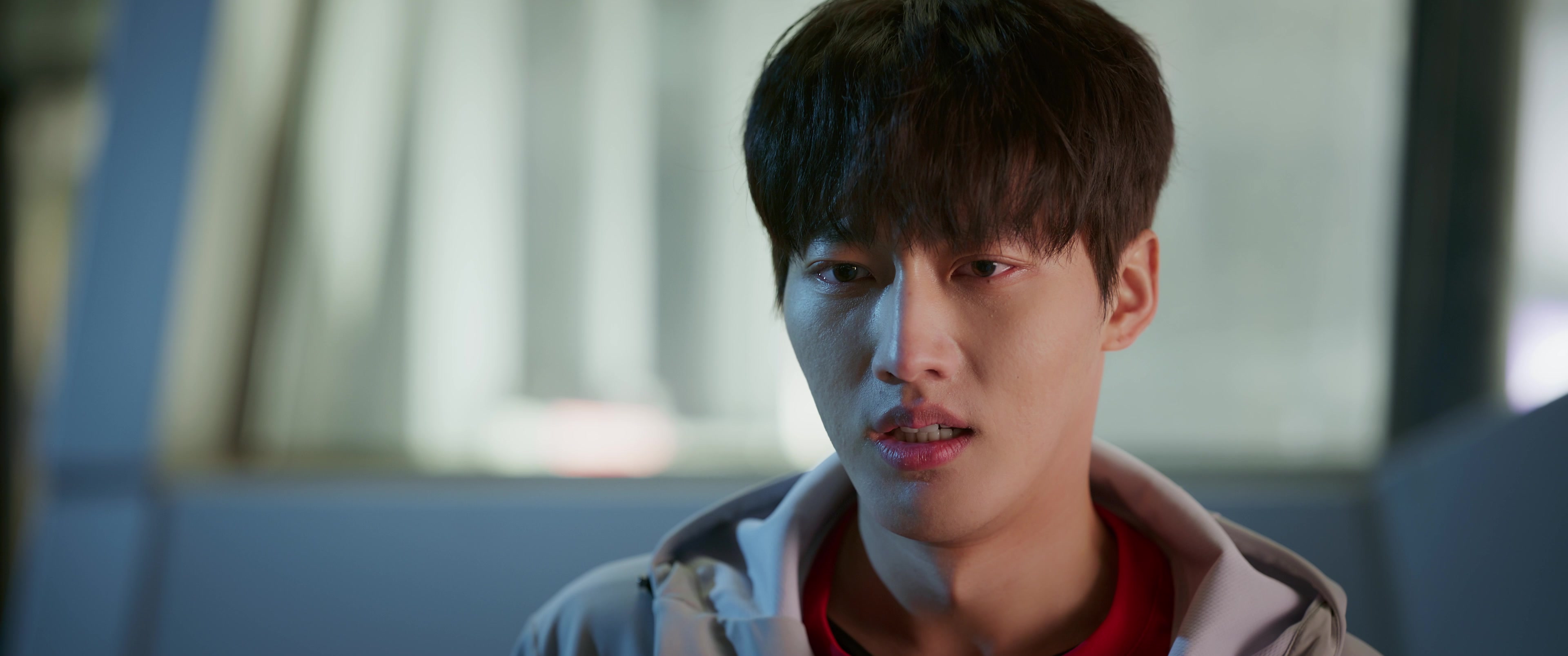 Chasing the Wind - Episode 13 | Rakuten Viki