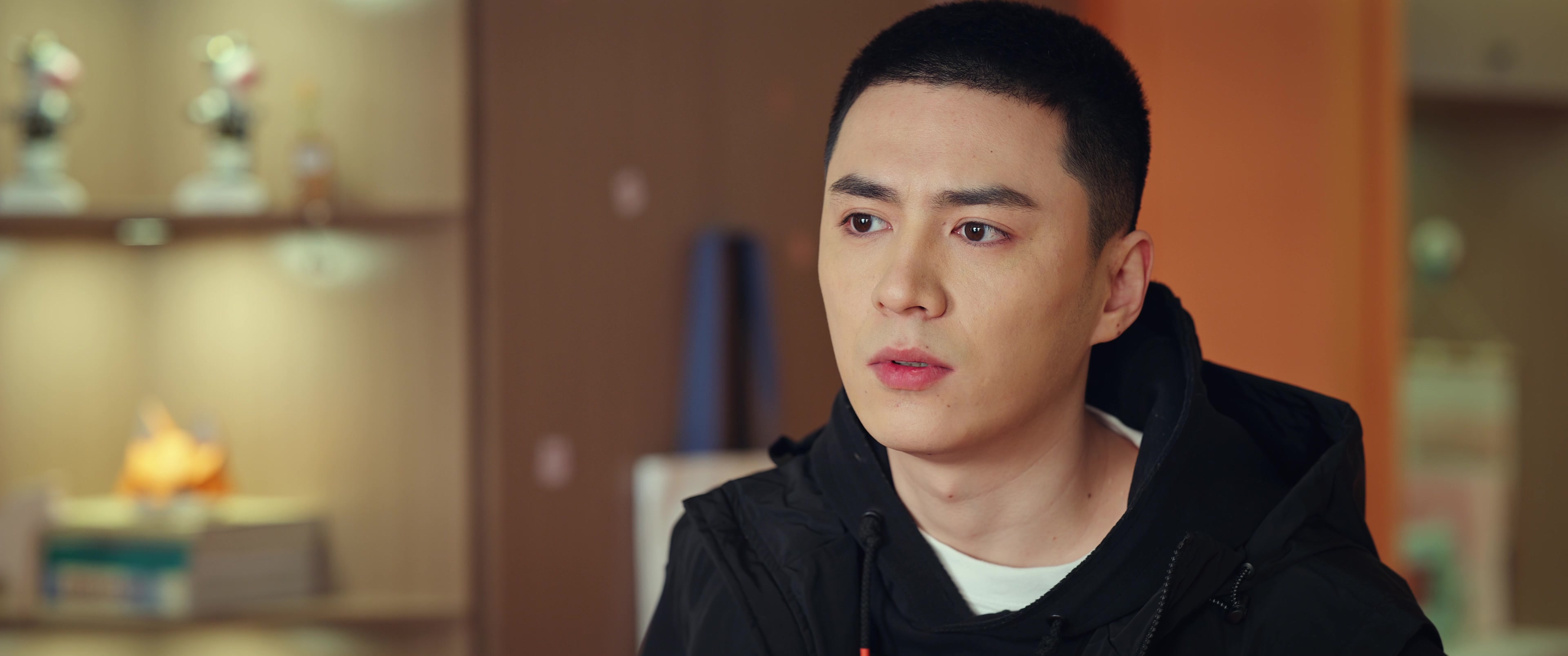 Chasing the Wind - Episode 16 | Rakuten Viki