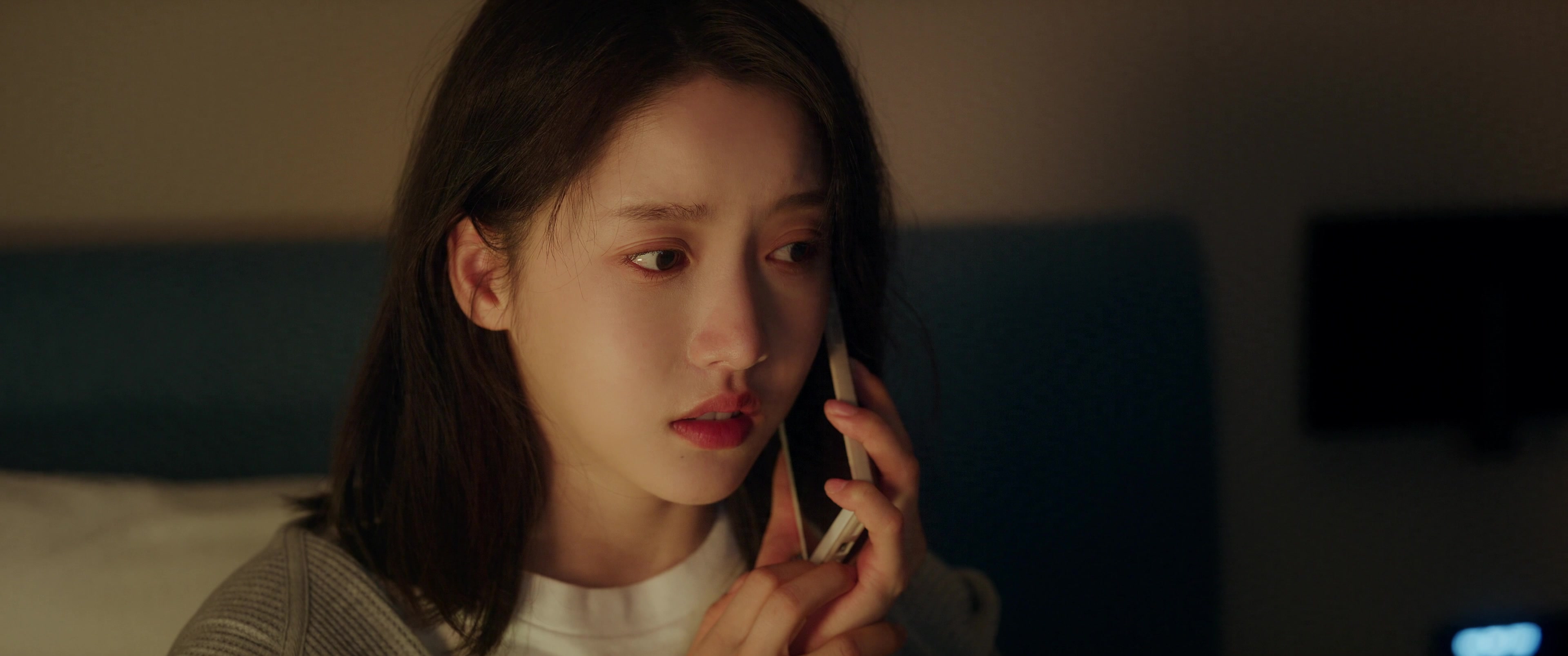 Chasing the Wind - Episode 18 | Rakuten Viki