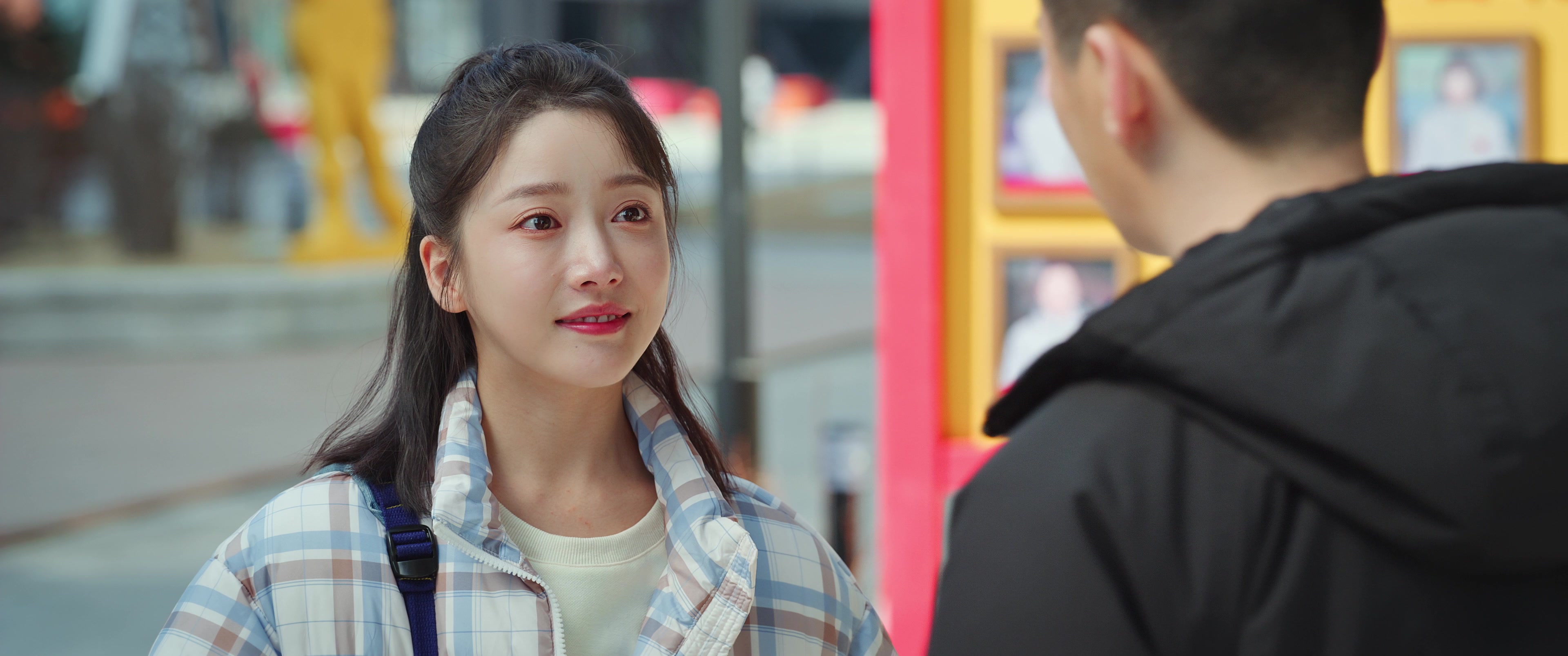 Chasing the Wind - Episode 19 | Rakuten Viki