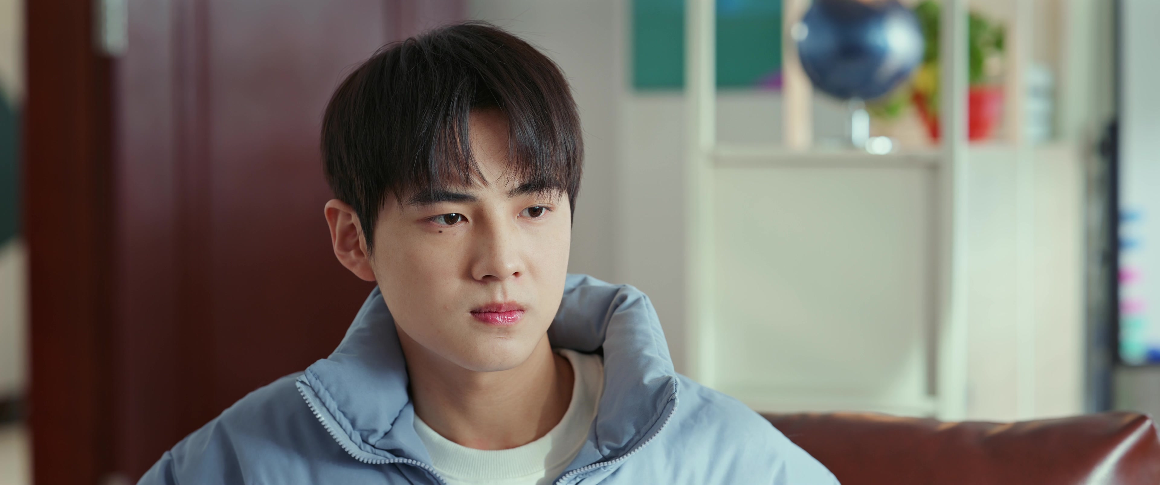 Chasing the Wind - Episode 20 | Rakuten Viki