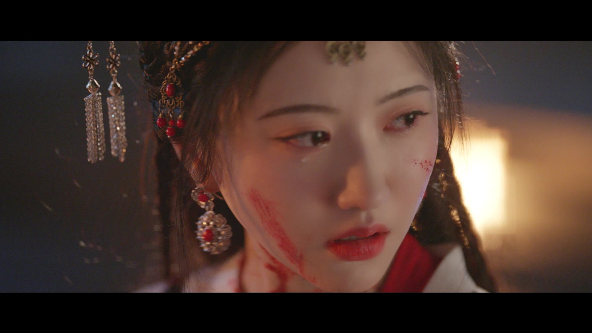 Si Jin | Rakuten Viki