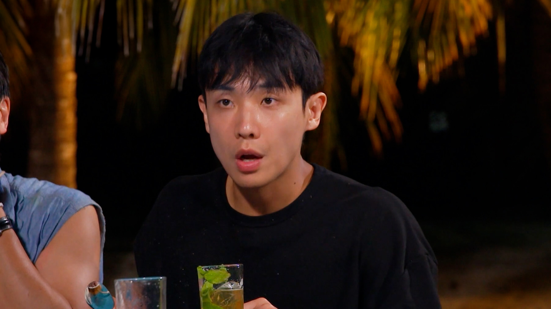 JUNGLE BOB 2 - Episode 8 | Rakuten Viki