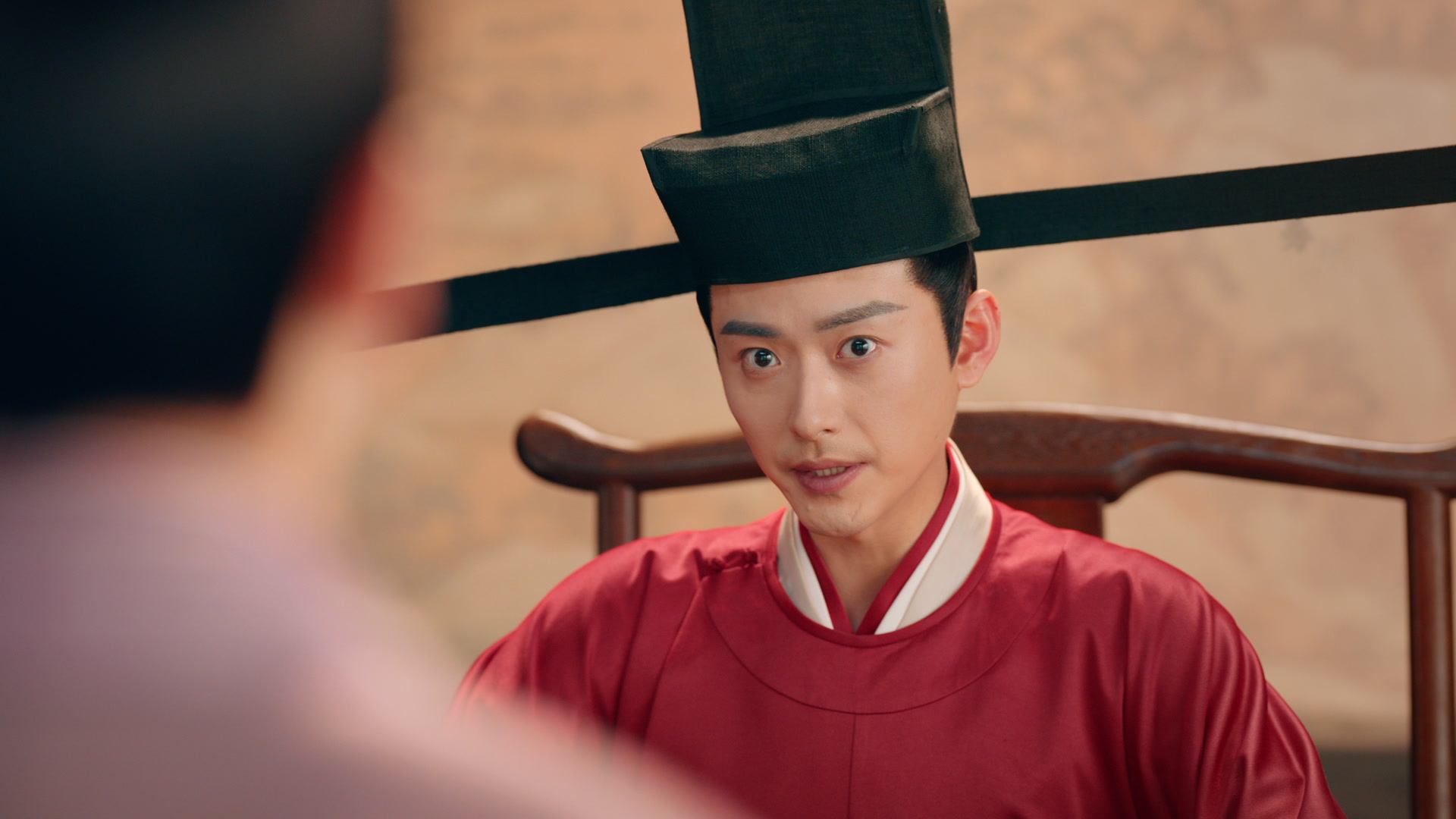 Si Jin - Episode 2 | Rakuten Viki