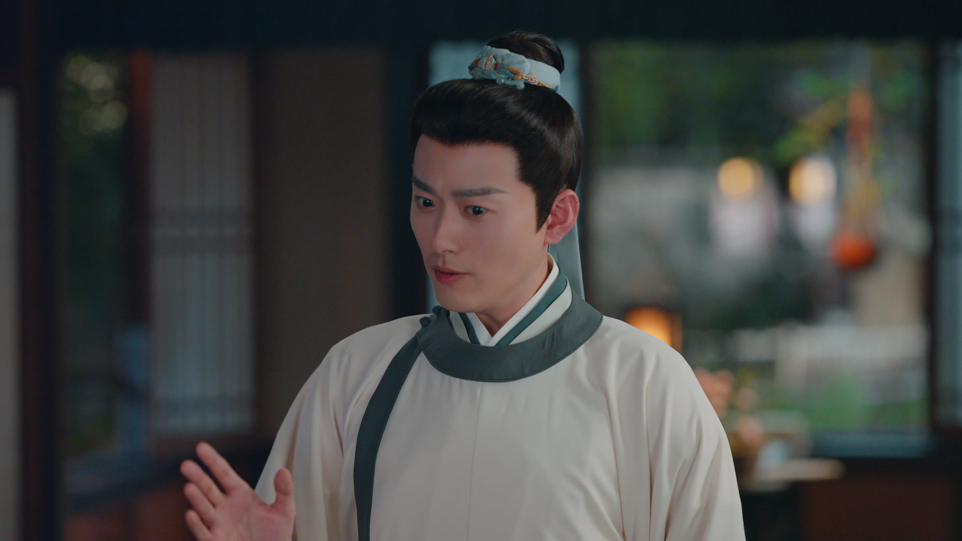 Si Jin - Episode 6 | Rakuten Viki