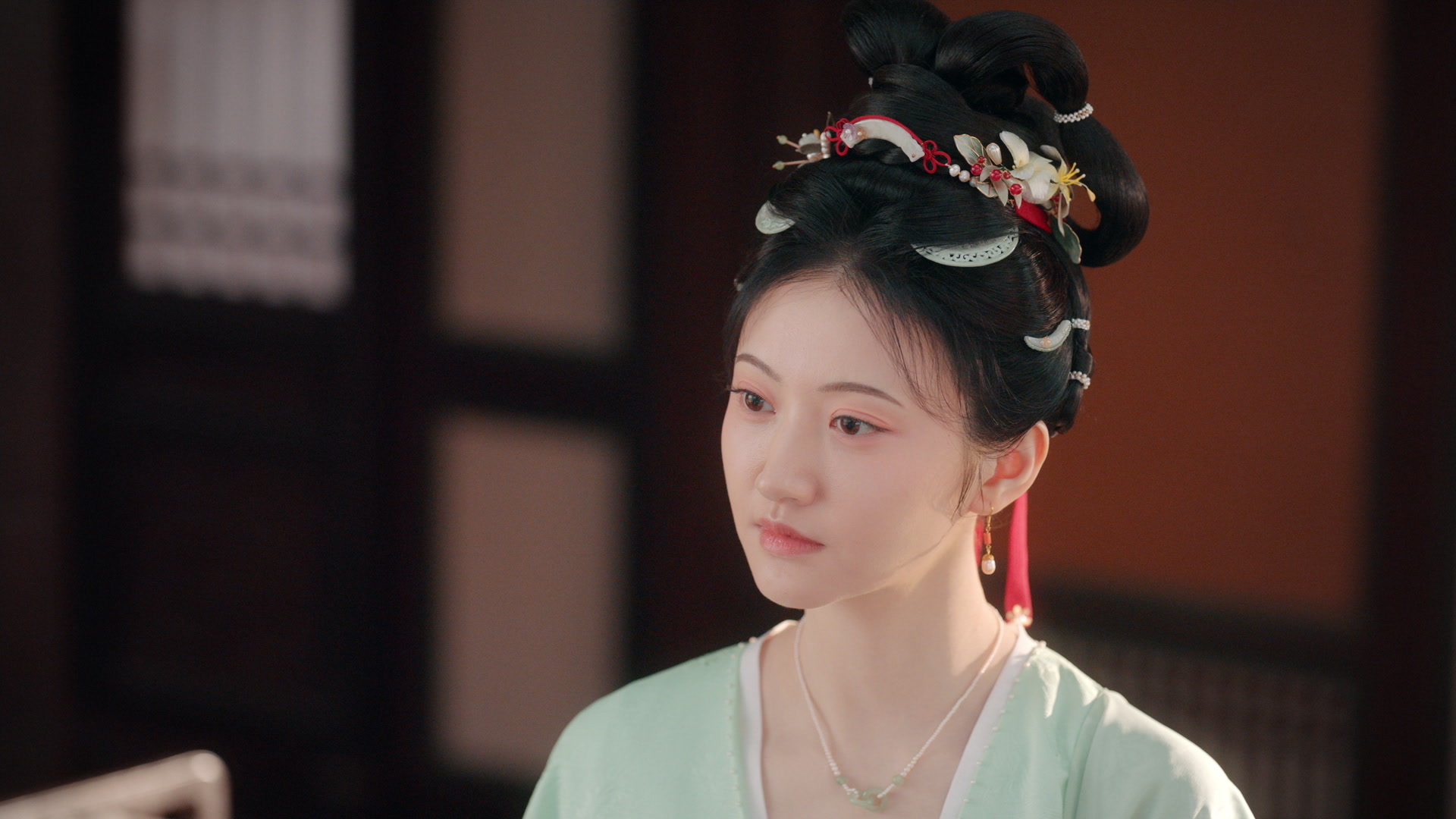 Si Jin - Episode 10 | Rakuten Viki