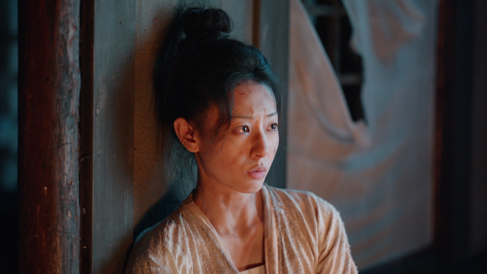 Si Jin - Episode 16 | Rakuten Viki