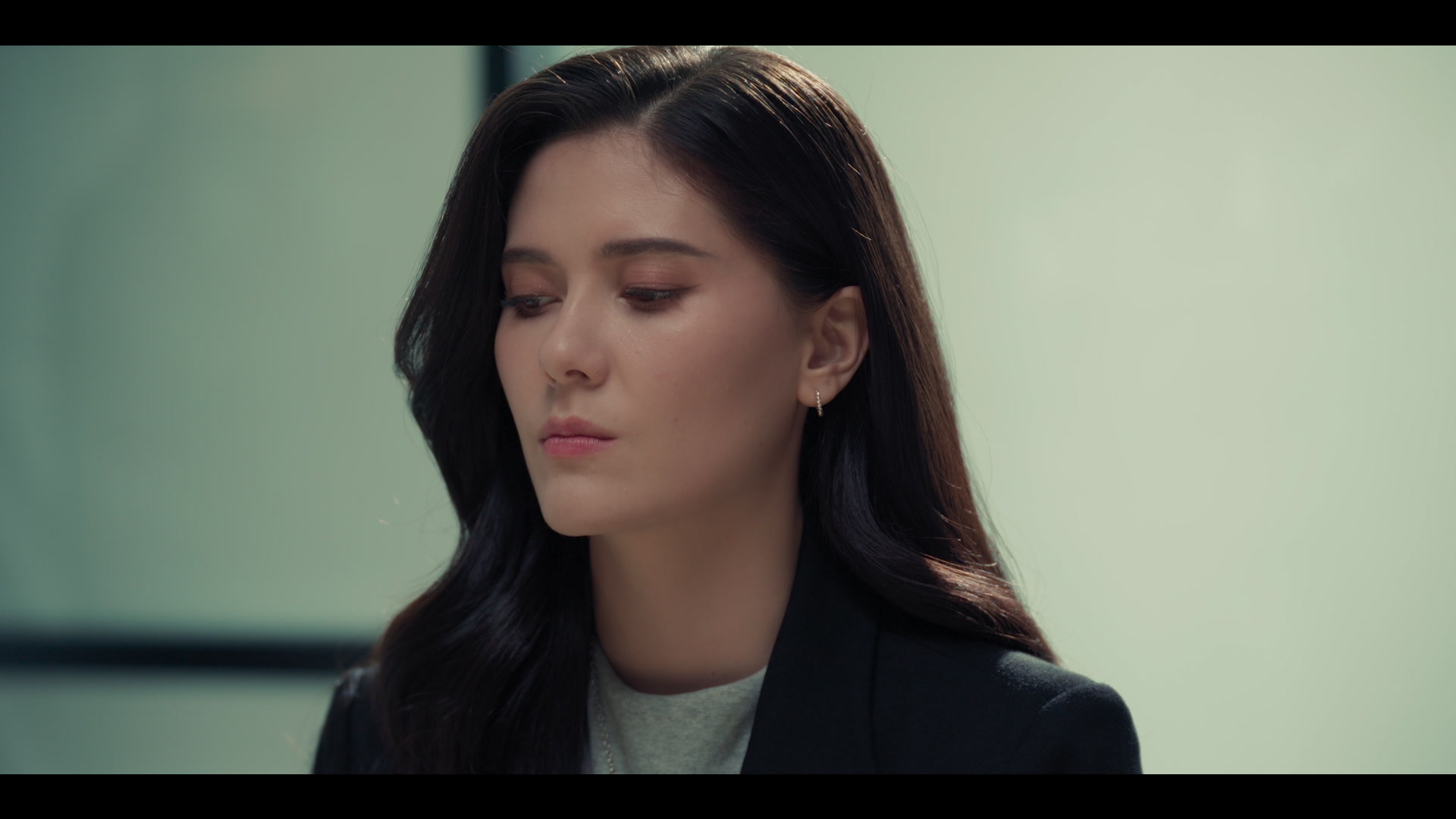 High School Frenemy - Episode 9 | Rakuten Viki