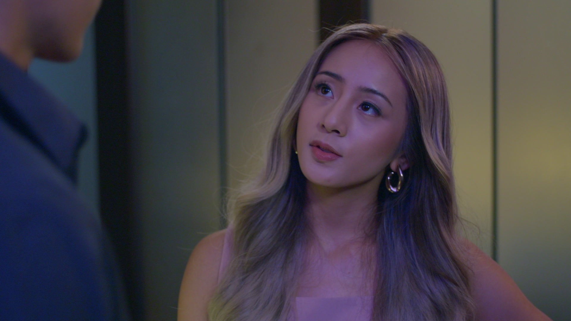 Chasing in the Wild - Episode 18 | Rakuten Viki