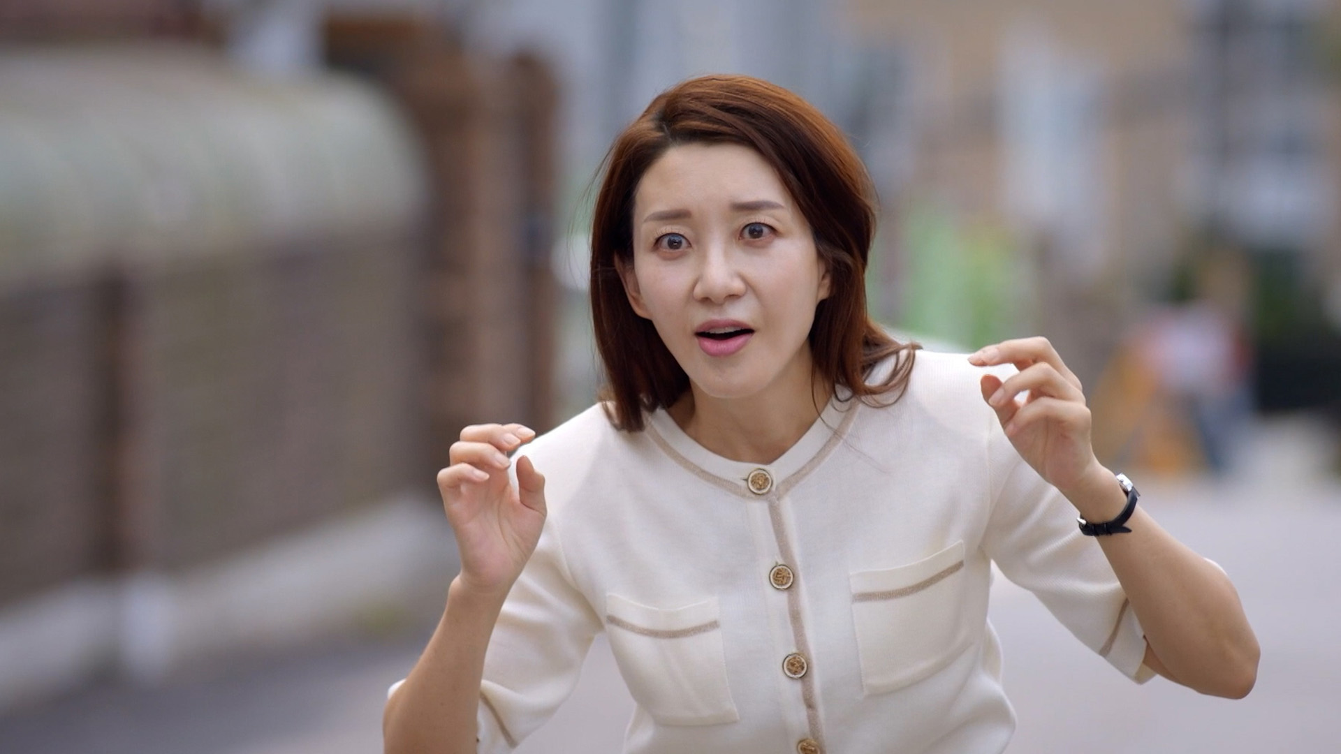 Good Luck! - Episode 65 | Rakuten Viki