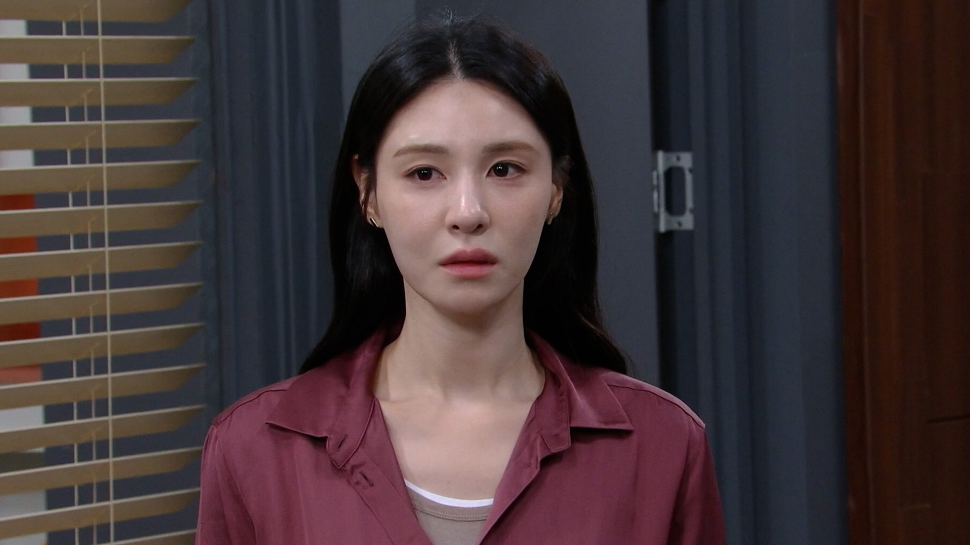 Good Luck Episode 95 Rakuten Viki