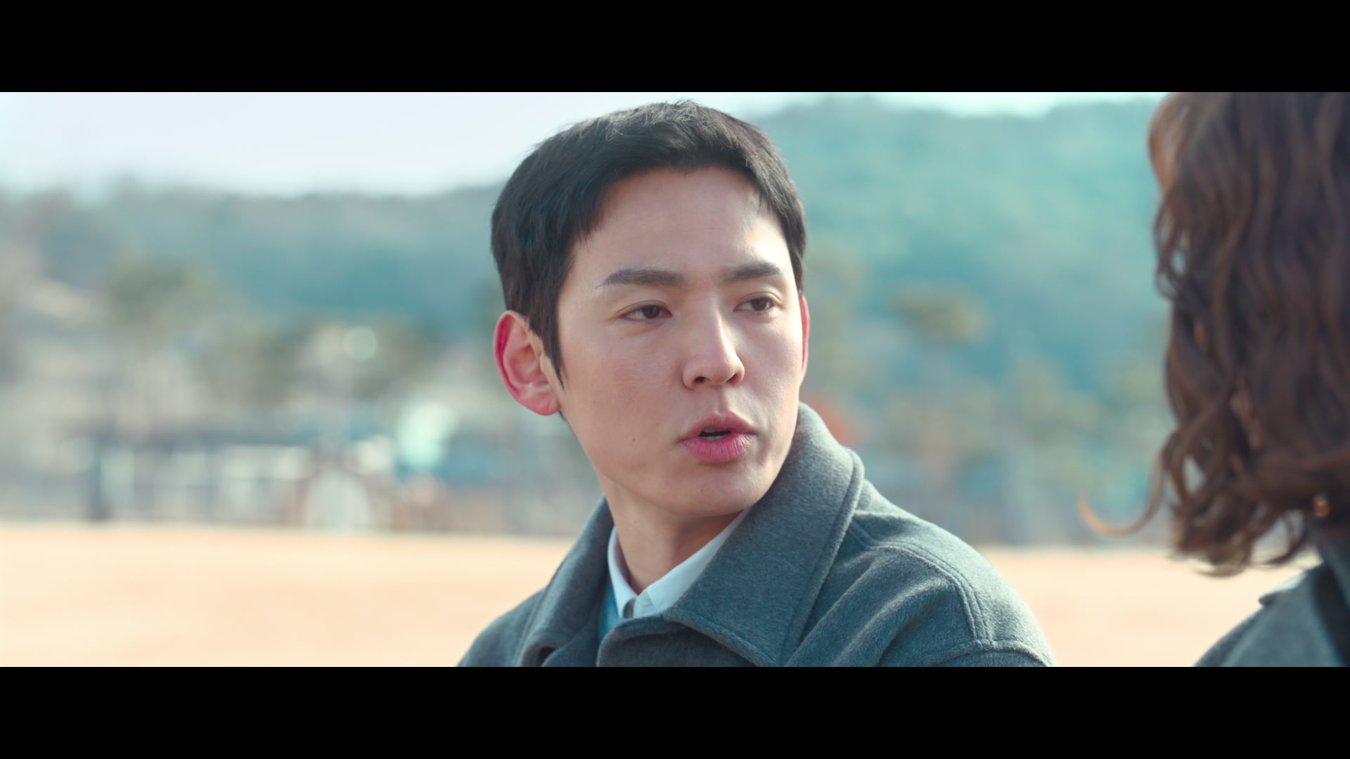 Second Shot at Love - Episode 7 | Rakuten Viki