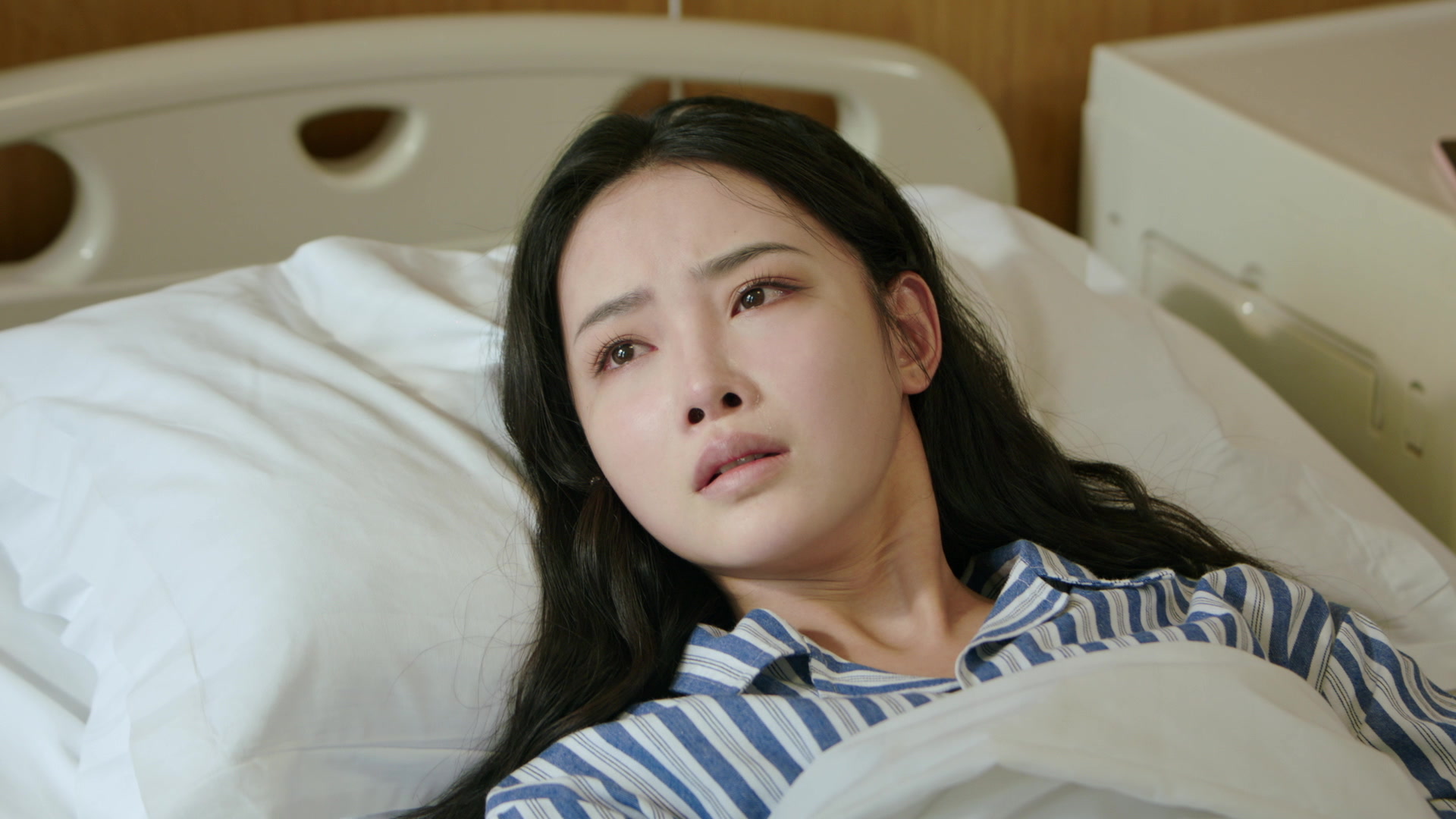 Game of True Love - Episode 31 | Rakuten Viki