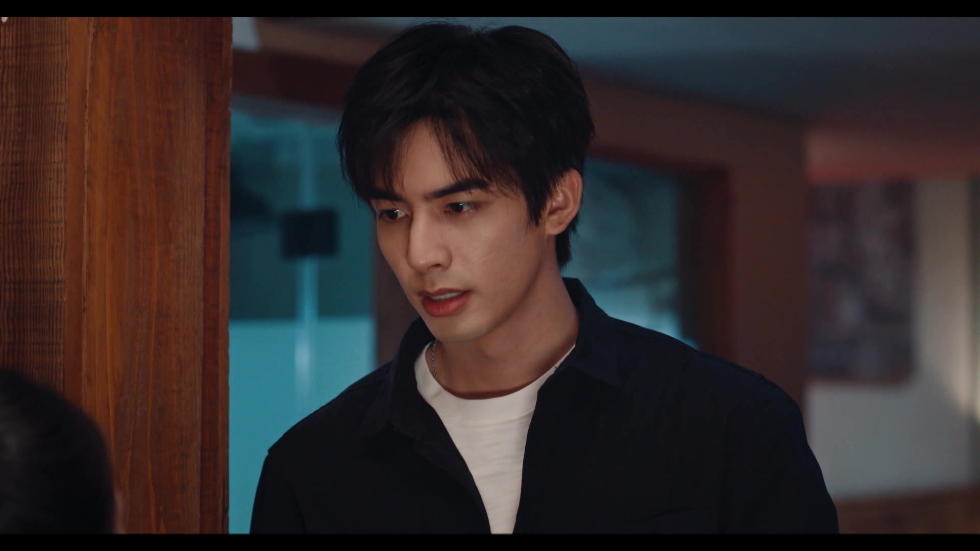 The Seven Relics of Ill Omen - Episode 17 | Rakuten Viki