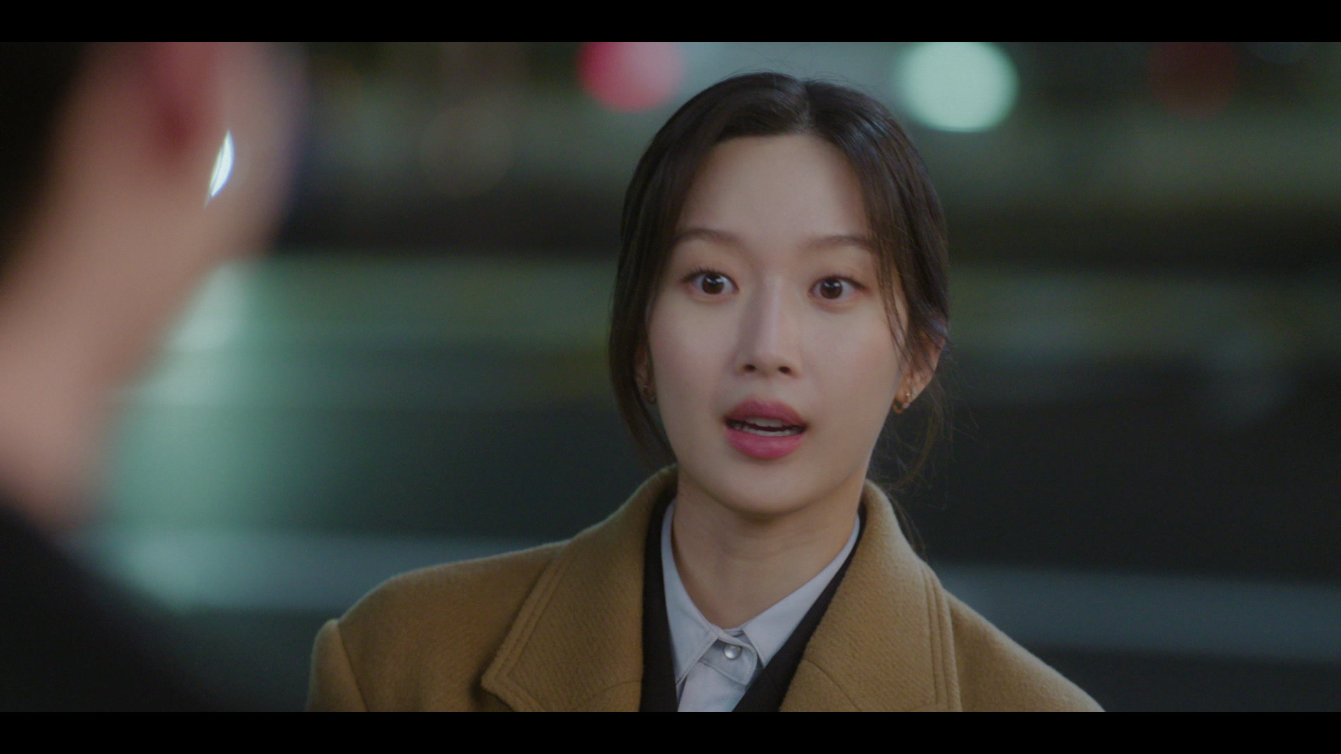 Law and The City - Episode 7 | Rakuten Viki