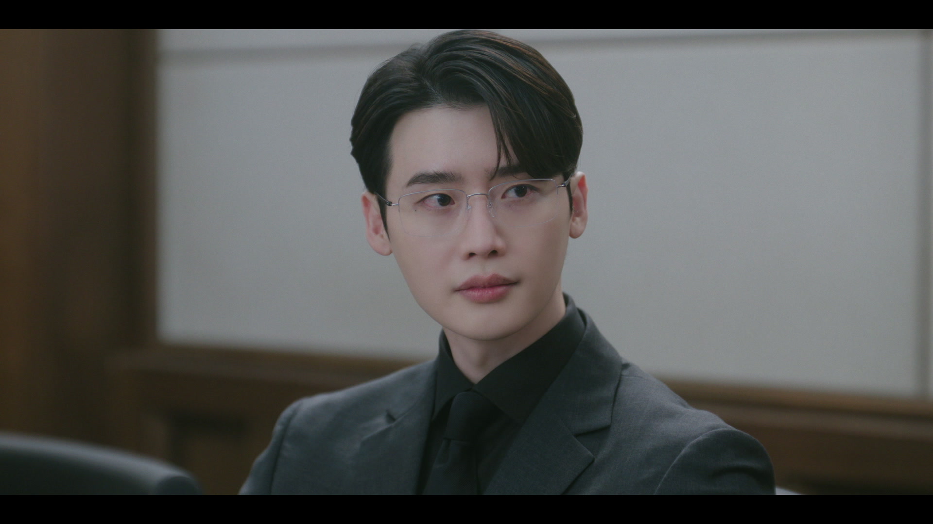 Law and The City - Episode 8 | Rakuten Viki