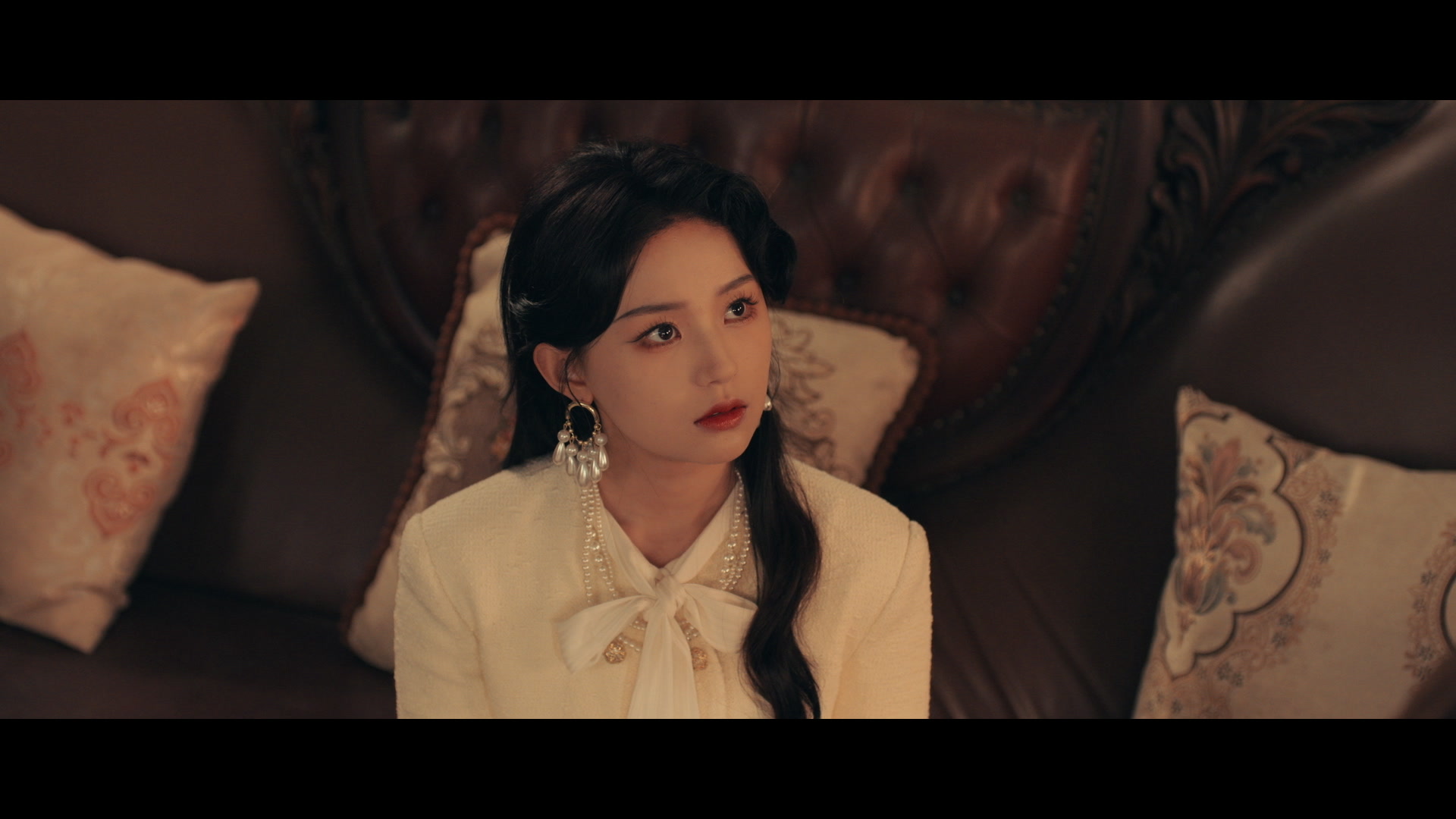 Bound by Sin - Episode 16 | Rakuten Viki