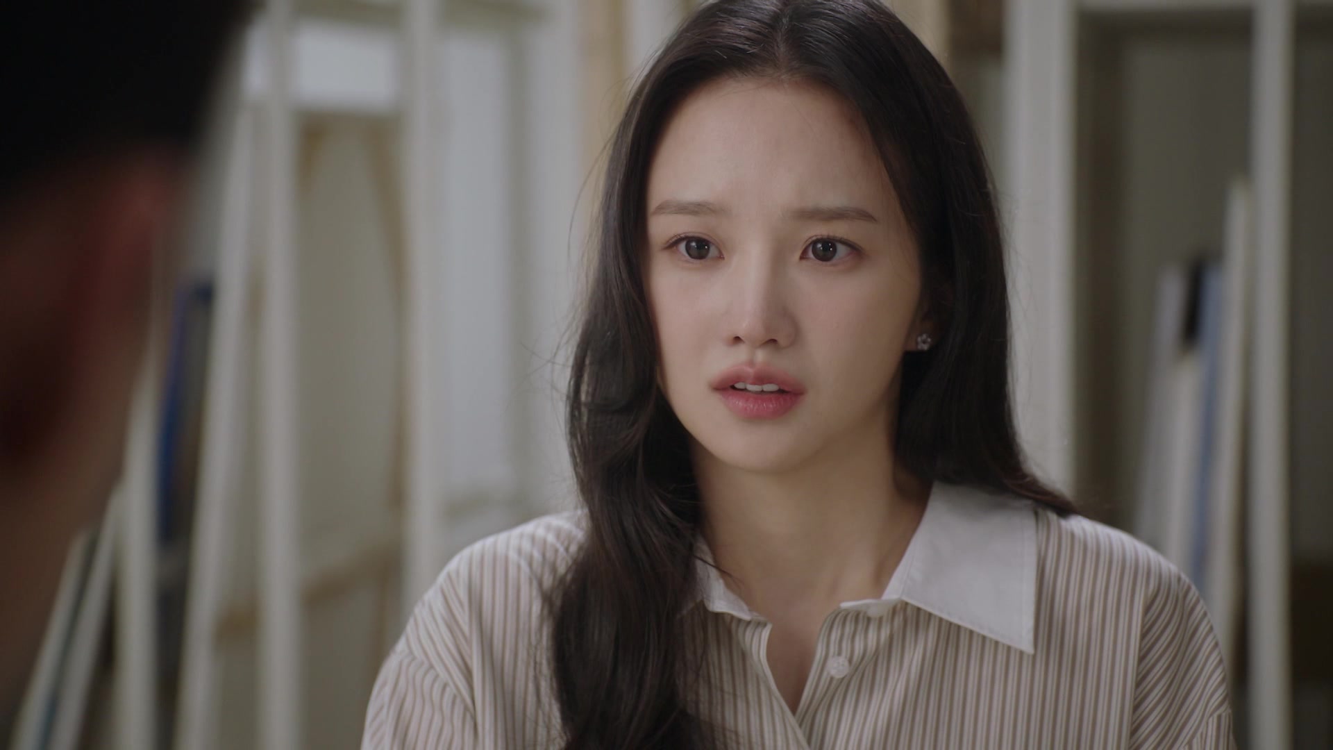 Our Golden Days Episode 32 Rakuten Viki Our Golden Days Episode 32 Rakuten Viki