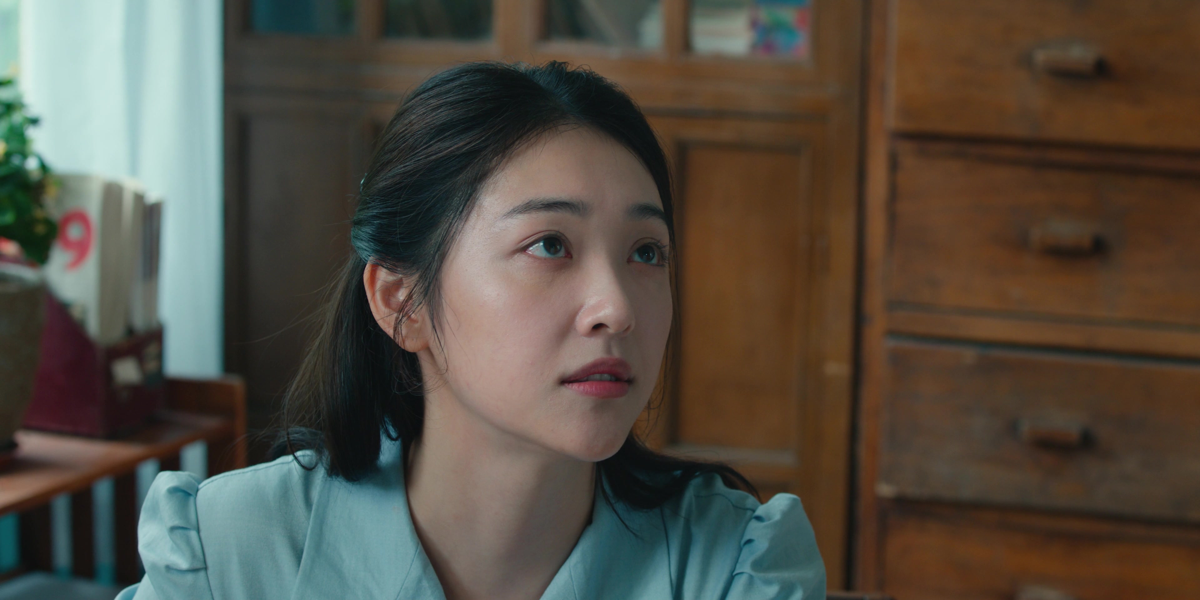 Twelve Letters - Episode 3 | Rakuten Viki