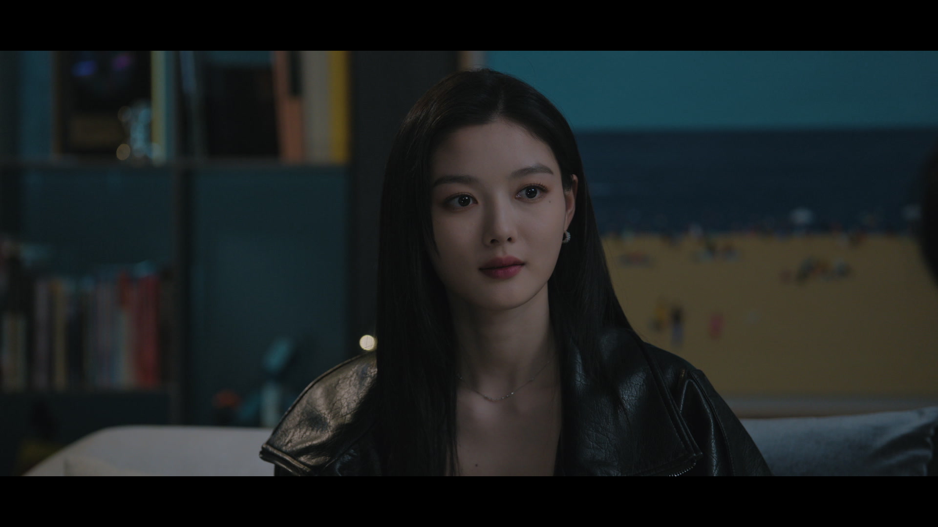 Dear X - Episode 8 | Rakuten Viki