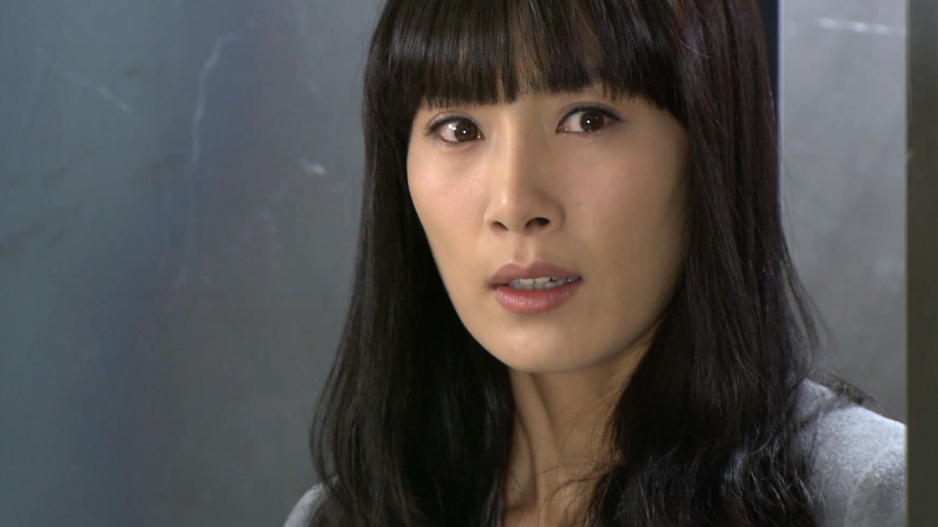 Cruel Temptation - Episode 92 | Rakuten Viki Cruel Temptation - Episode 92 | Rakuten Viki