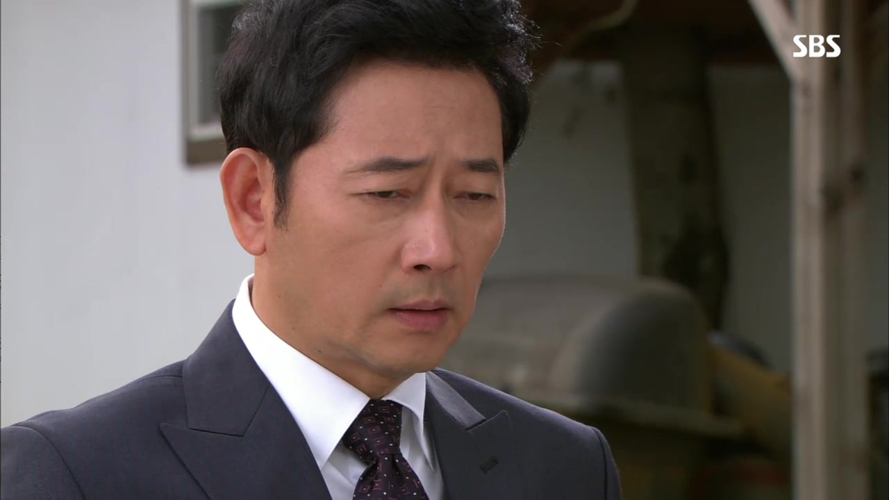 Madly In Love Episode 7 Rakuten Viki