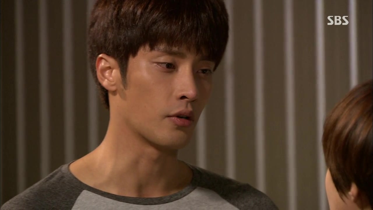 Madly In Love Episode 11 Rakuten Viki