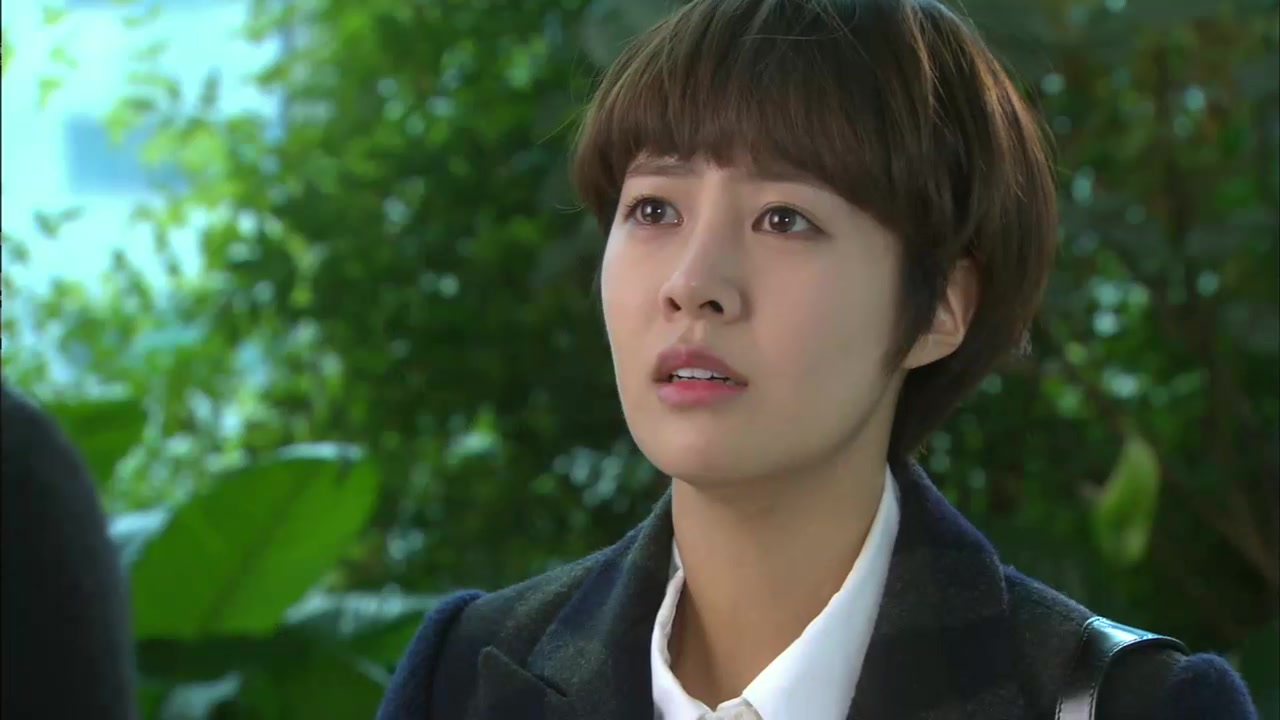 Madly In Love Episode 17 Rakuten Viki