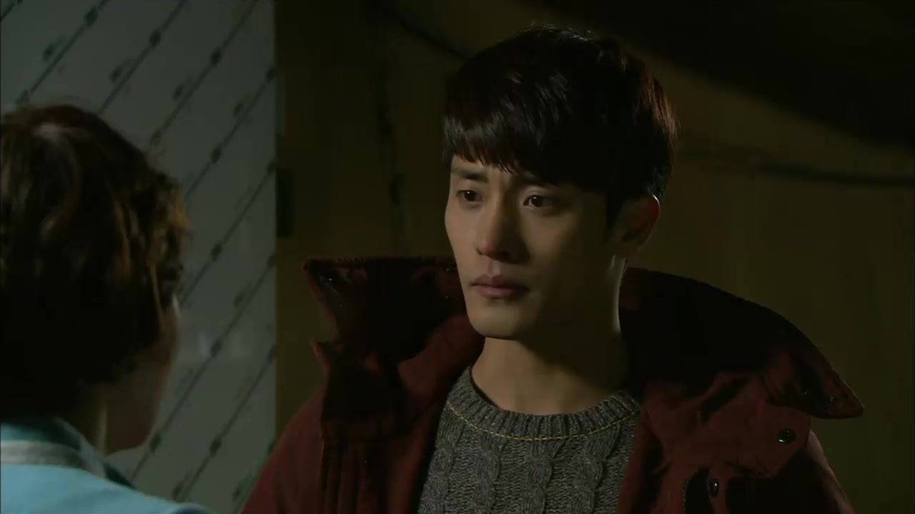 Madly In Love Episode 25 Rakuten Viki