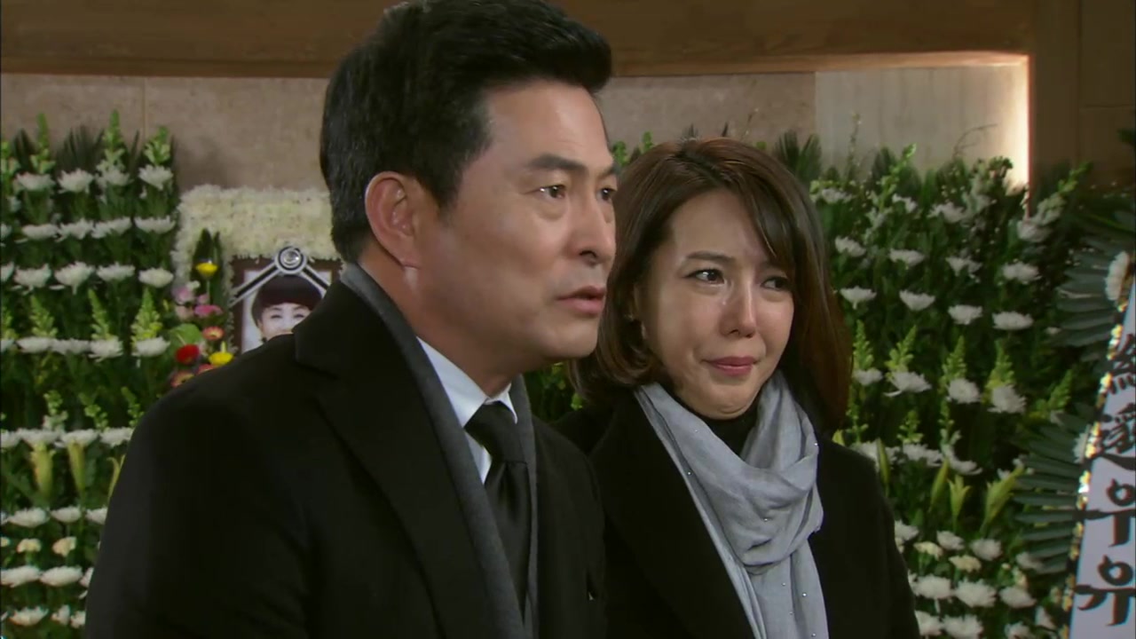 Madly In Love Episode 33 Rakuten Viki