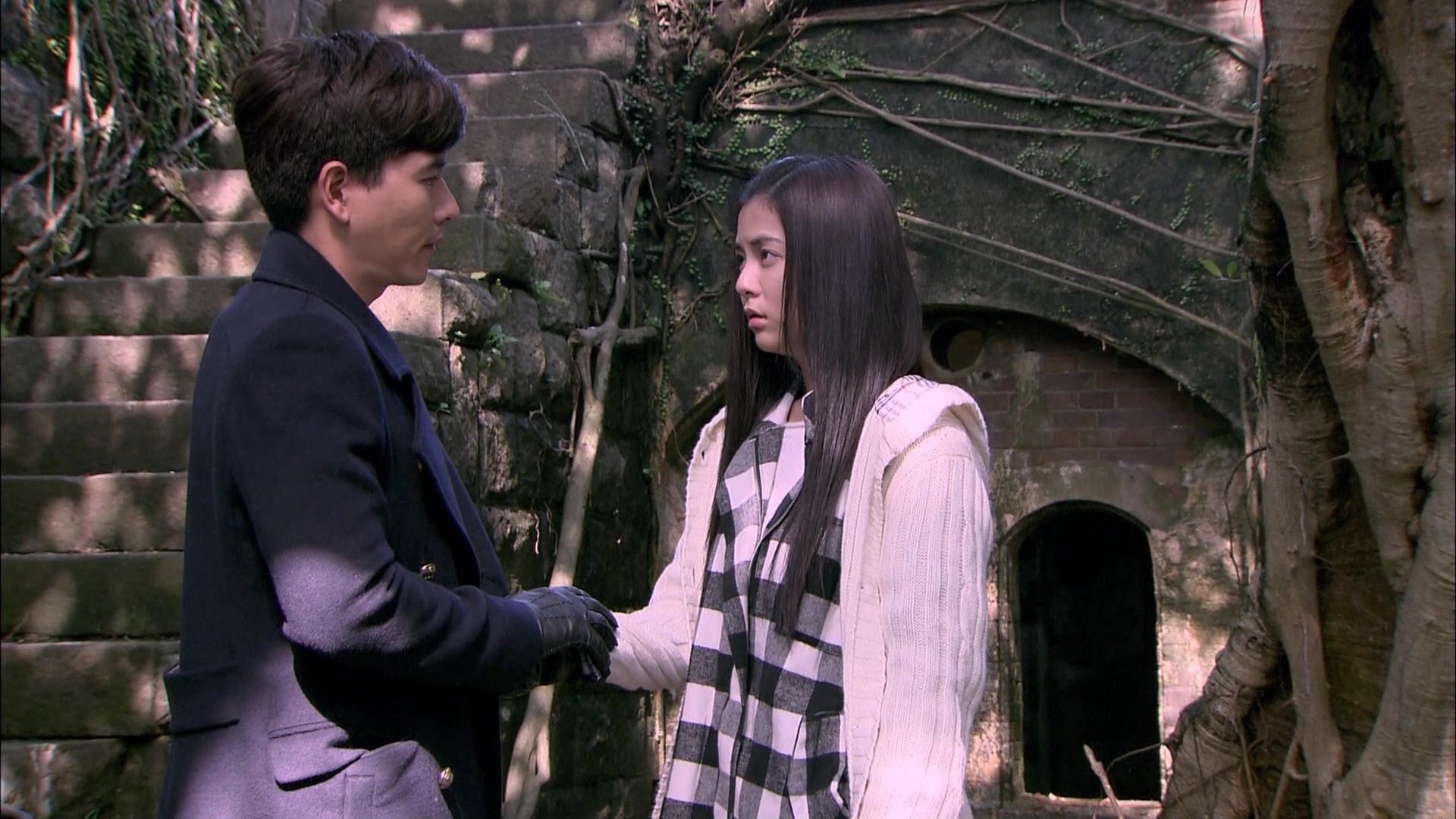 Someone Like You - Episode 11 | Rakuten Viki