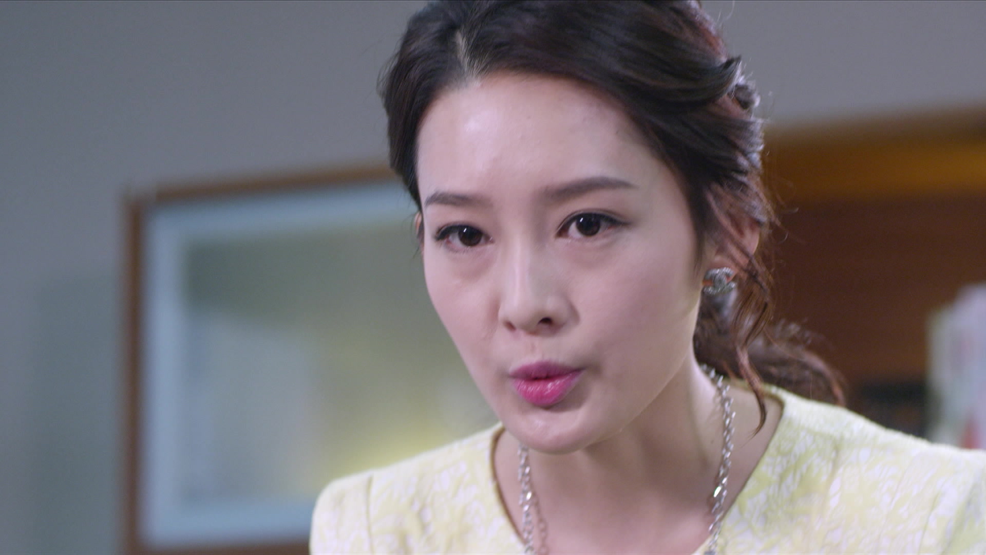 Daughter Back - Episode 40 | Rakuten Viki