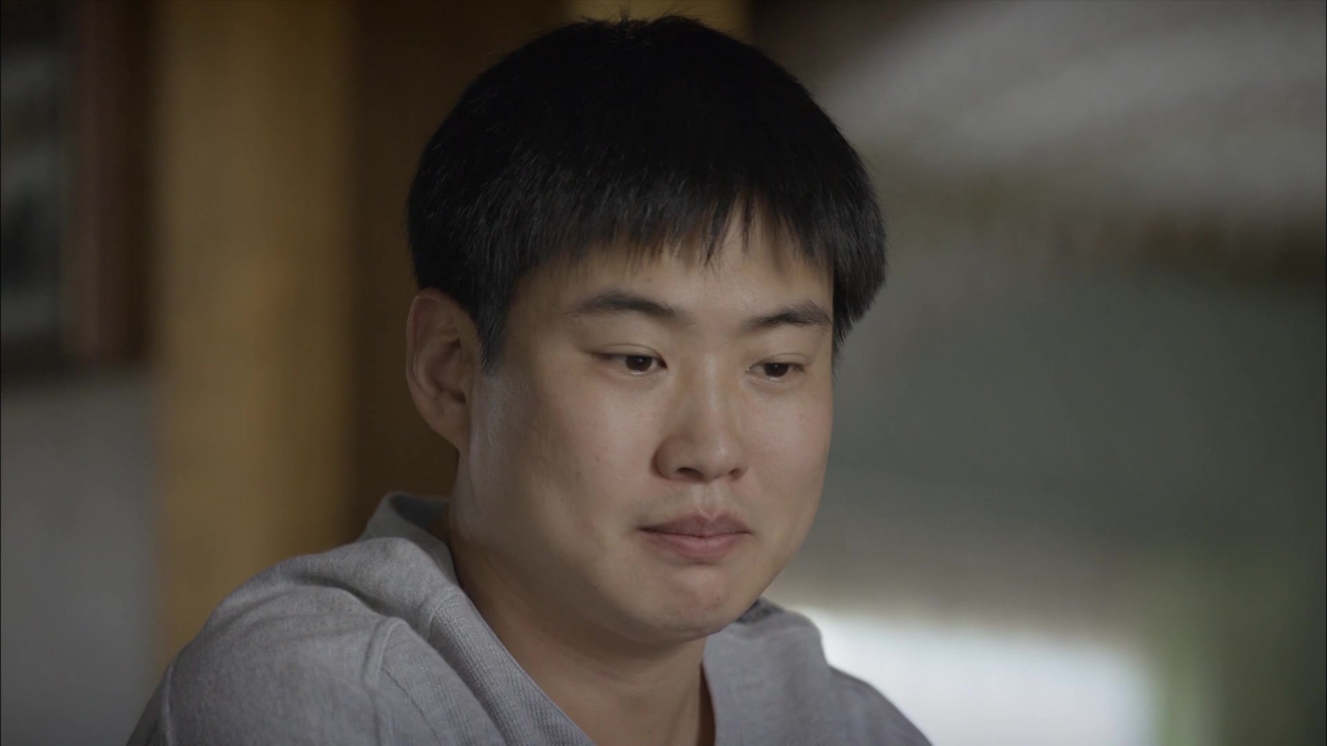 Reply 1988 Episode 8 Rakuten Viki