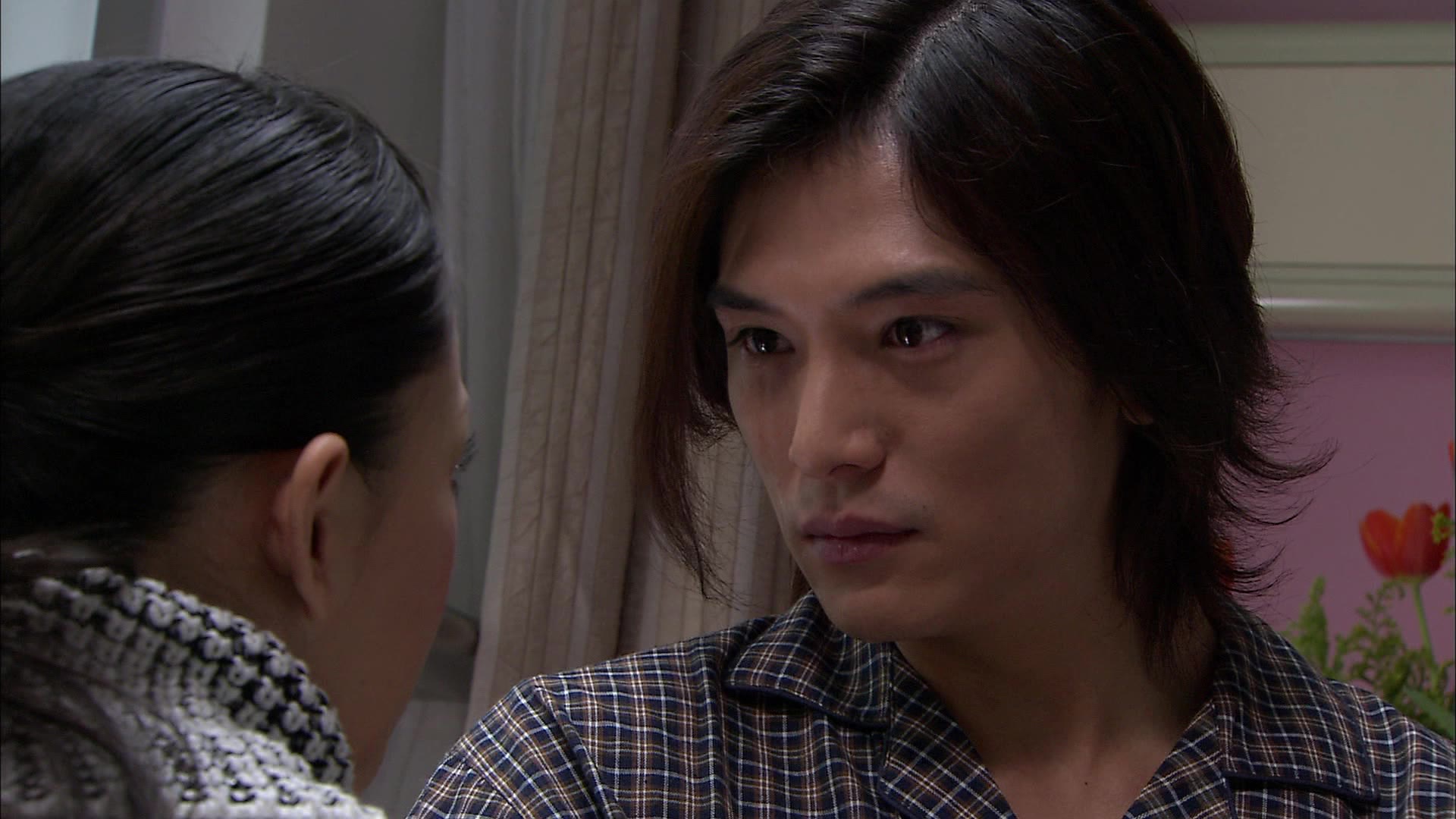 Girl In Blue Episode 31 Rakuten Viki
