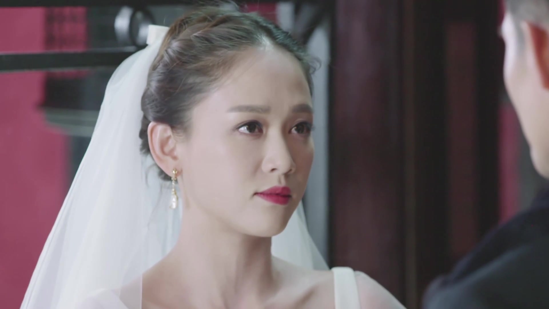 Stay with me - Episode 1 | Rakuten Viki