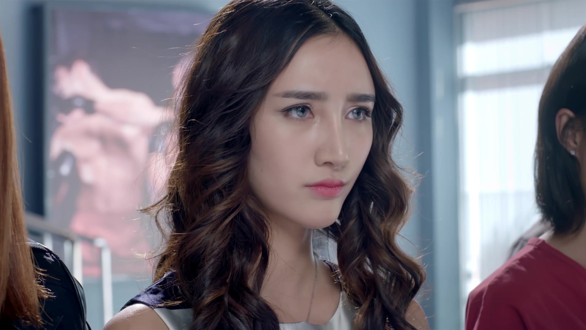 Hot Girl Episode 2 Rakuten Viki