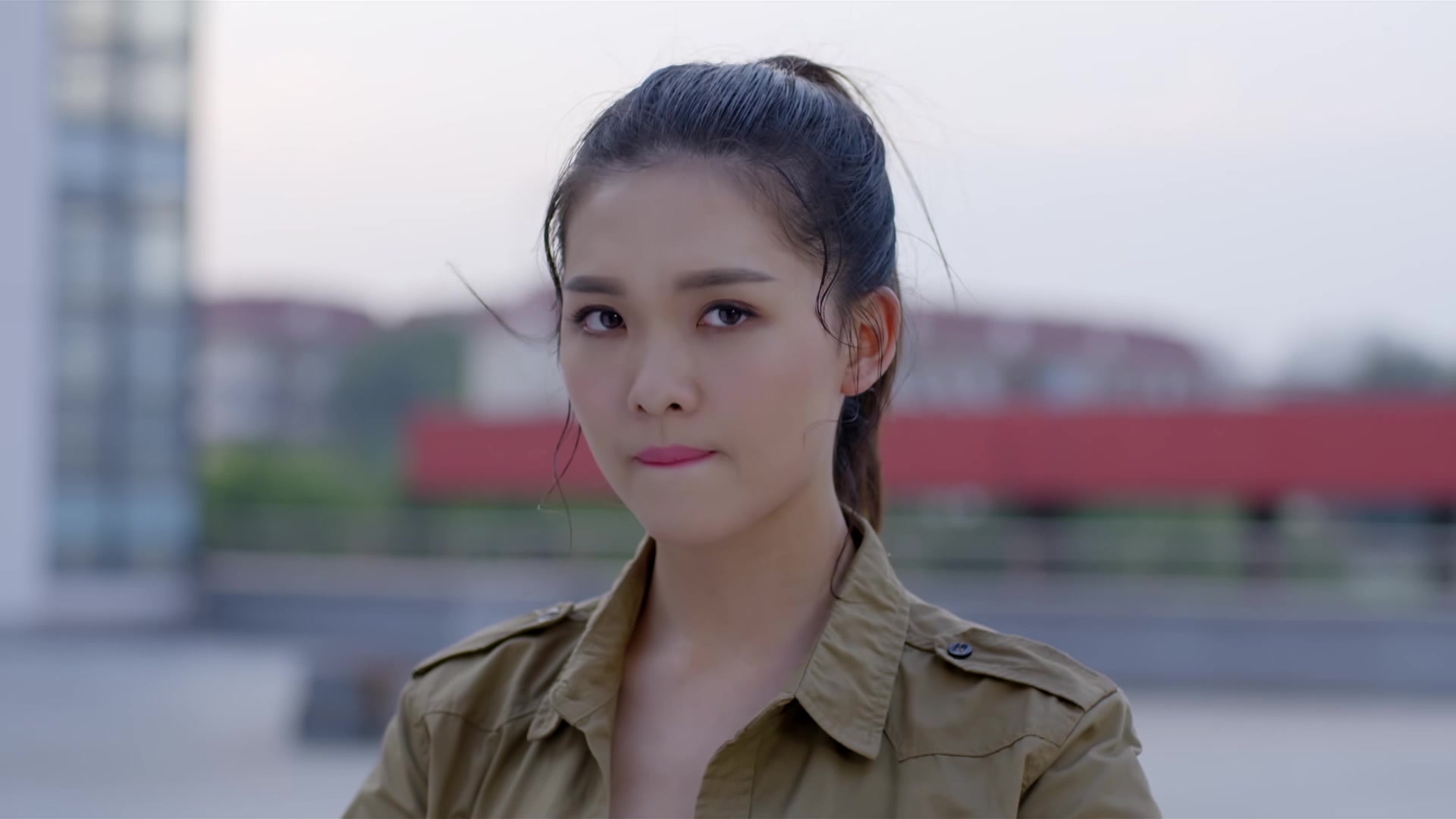Hot Girl Episode 7 Rakuten Viki