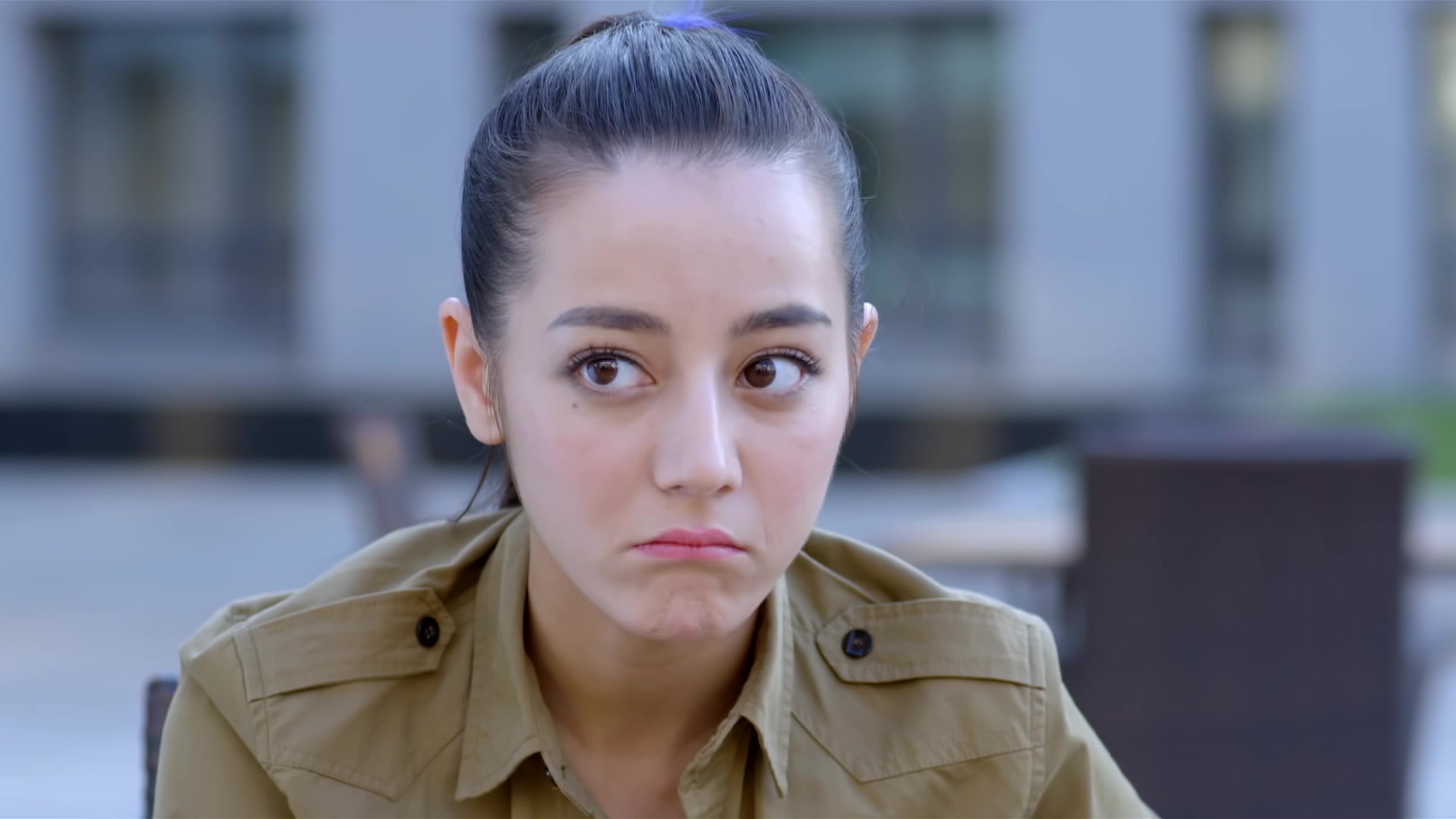 Hot Girl Episode 10 Rakuten Viki